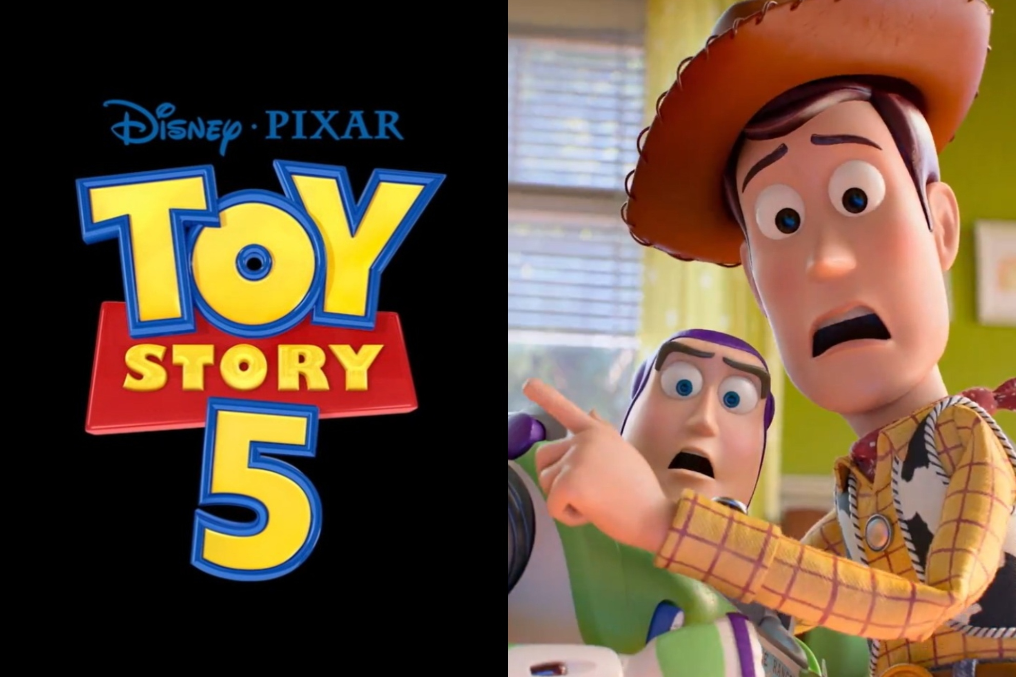 Super Bowl LX movie trailers: Six blockbuster previews you can't miss ...