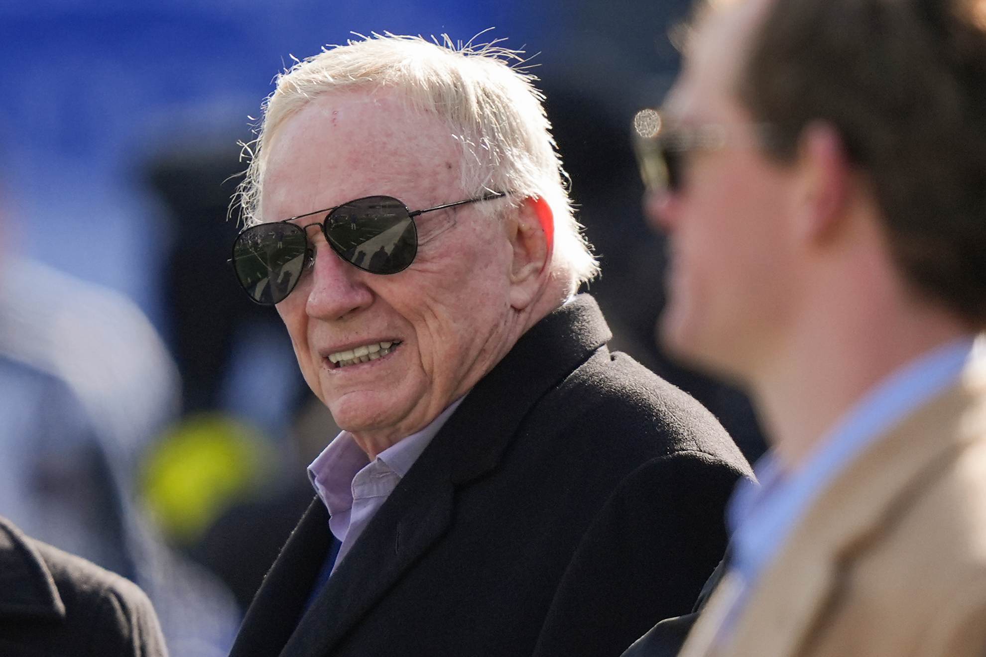 Dallas Cowboys mark 30 years without a Super Bowl: the causes of a ...