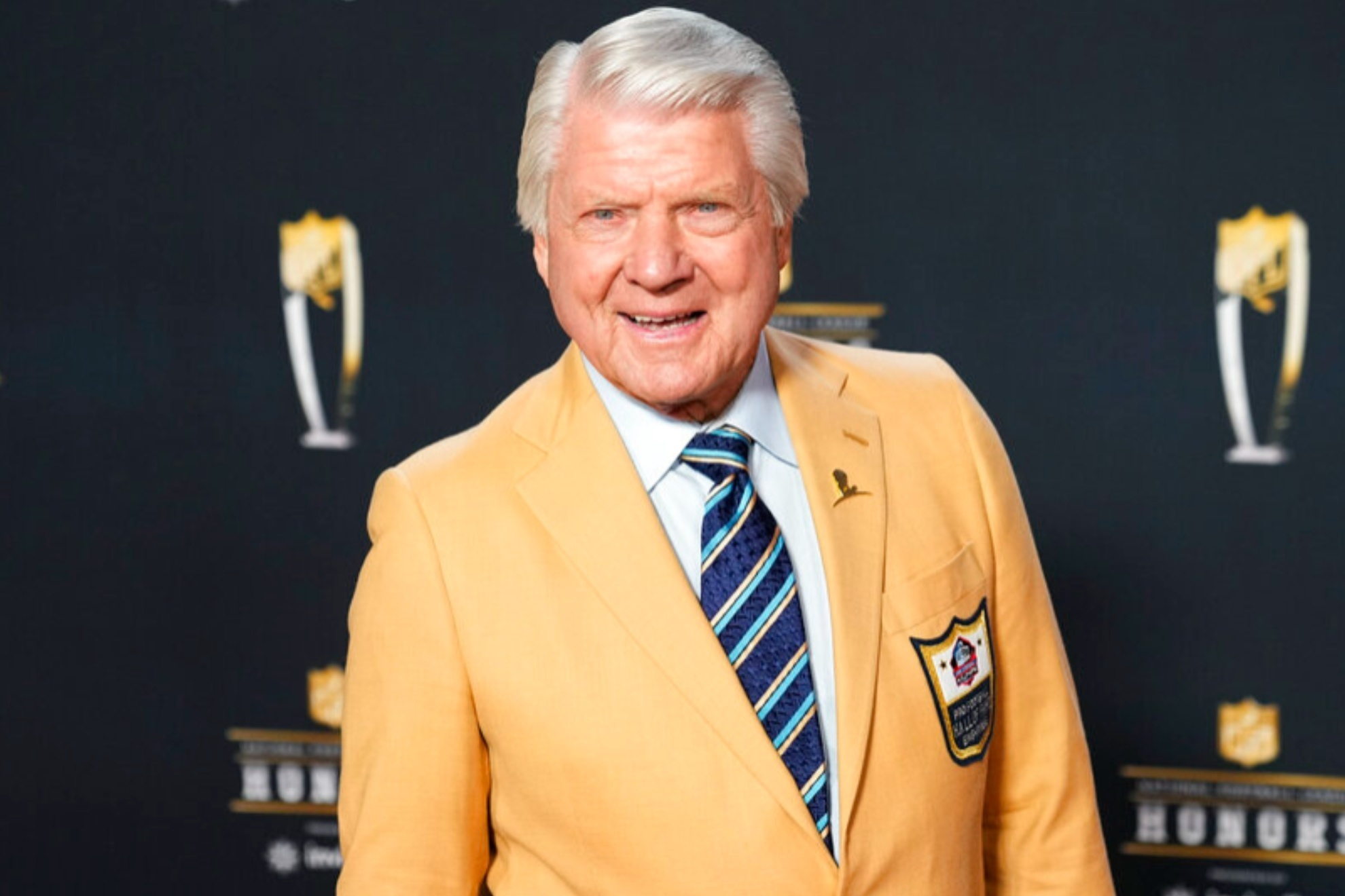 Jimmy Johnson - Latest News | MARCA English
