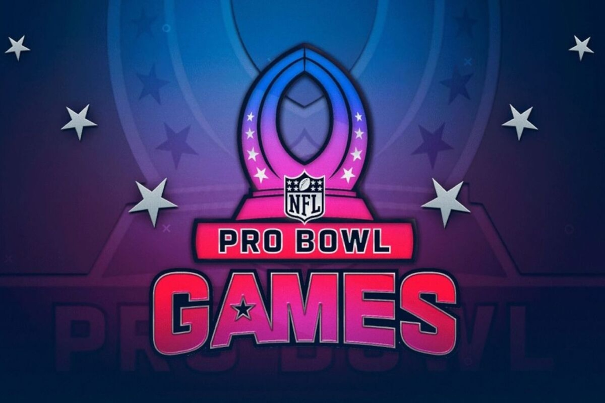 Pro Bowl 2026 Rosters: Full list of players selected and coaches for ...