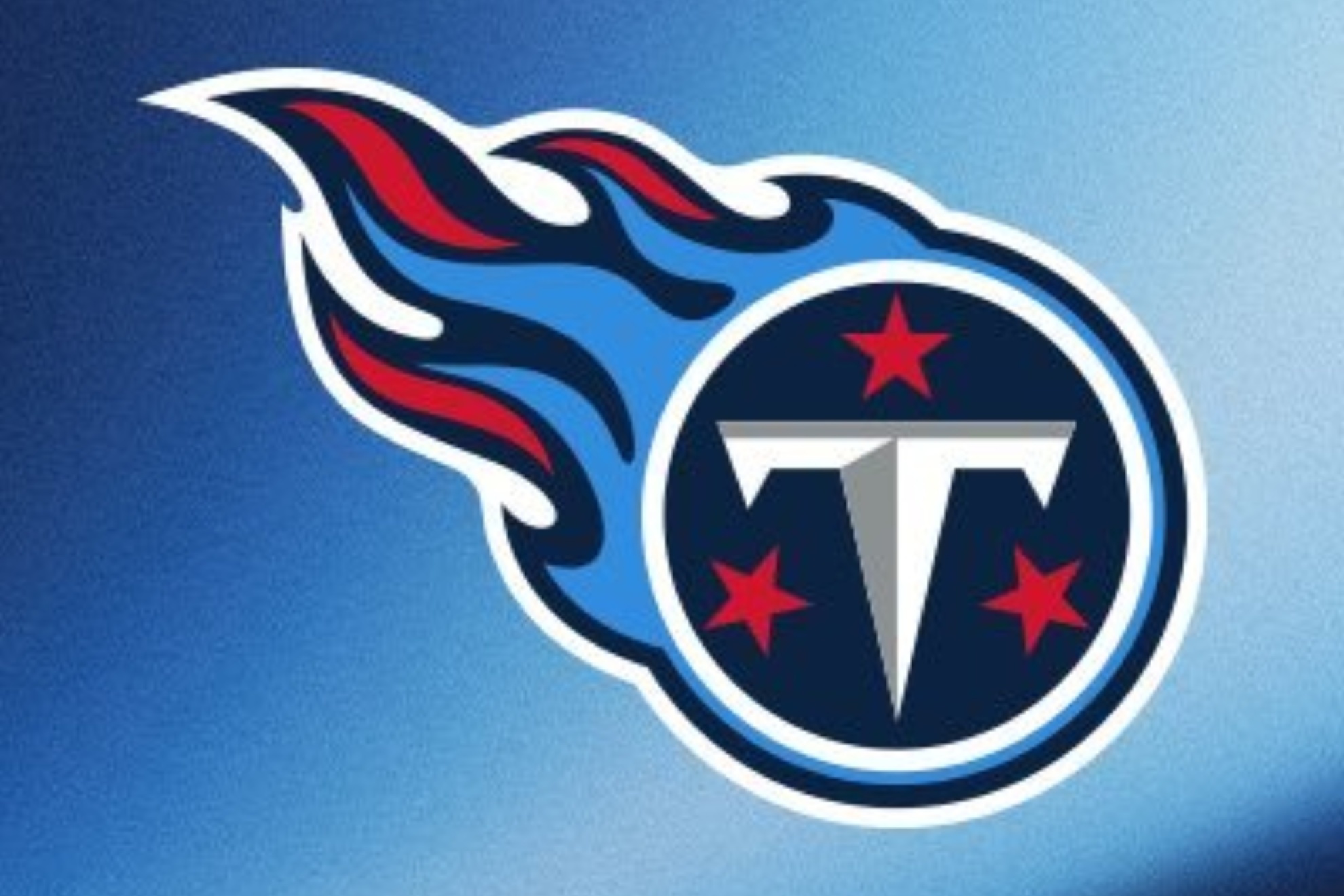Tennessee Titans News - Latest Titans Content & Rumors - MARCA