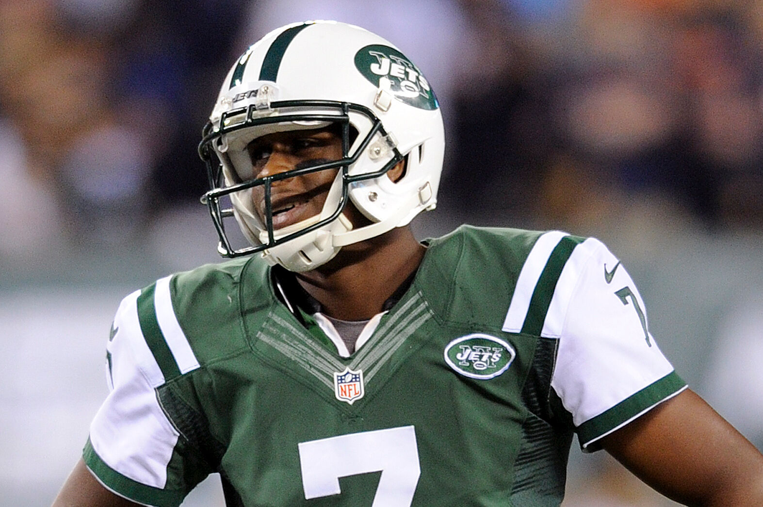 New York Jets - Latest News | MARCA English