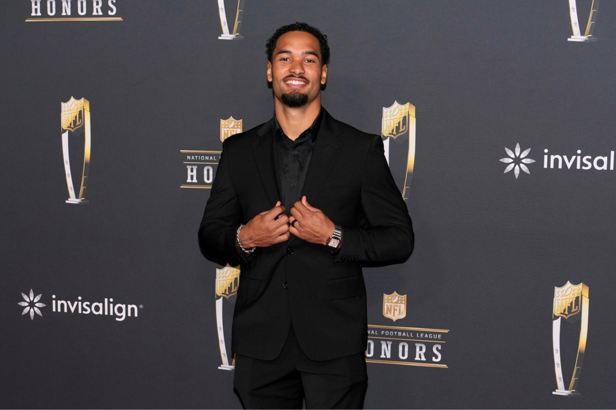 Emeka Egbuka - Latest News | MARCA English