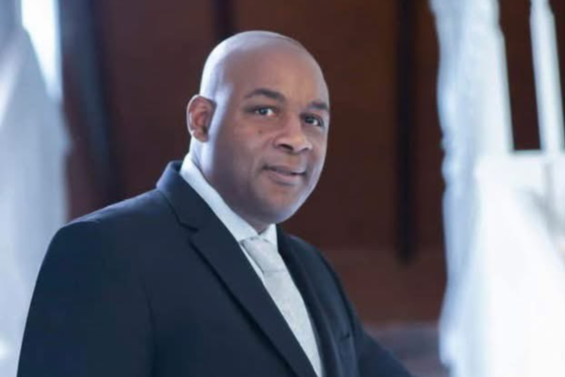 Melvin Foster cause of death: Former Dallas Cowboys player who turned ...