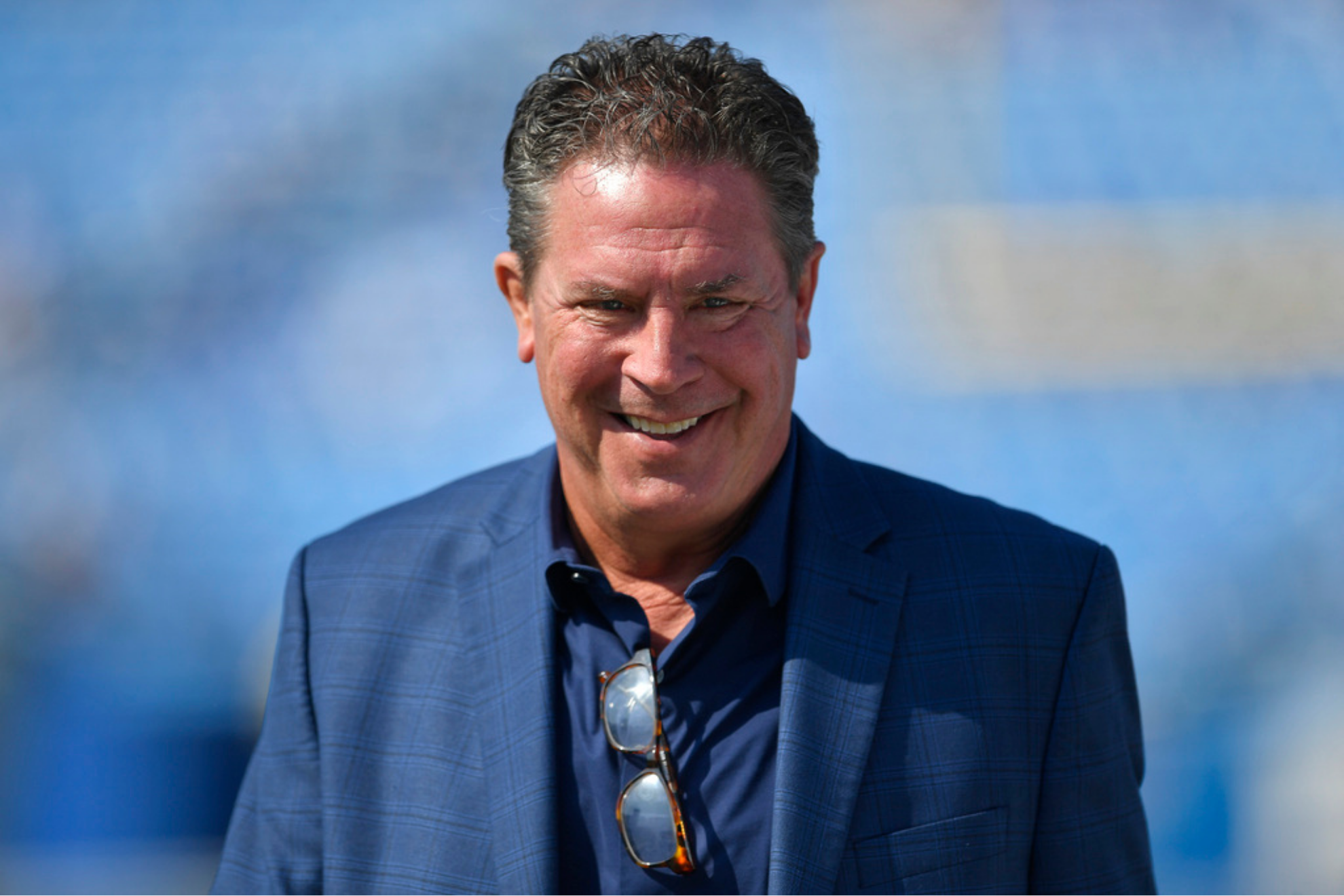 Dan Marino - Latest News | MARCA English