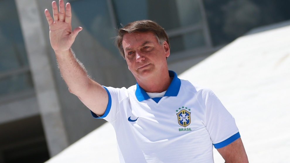 Copa America | Football - MARCA