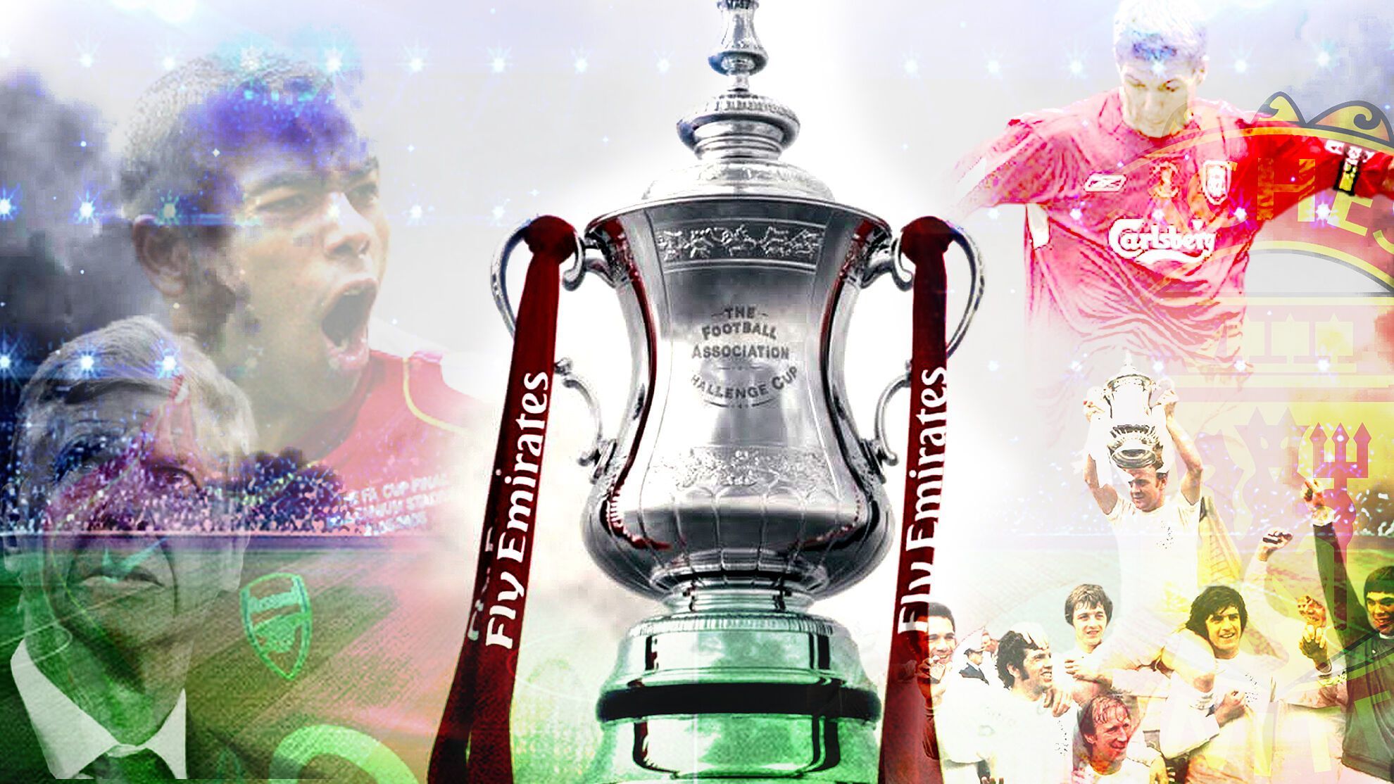 FA Cup - Latest News | MARCA English