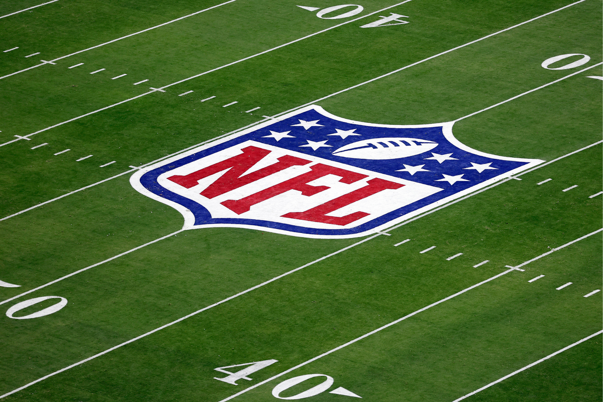 98 former players accuse law firms of attempting to defraud the NFL's ...