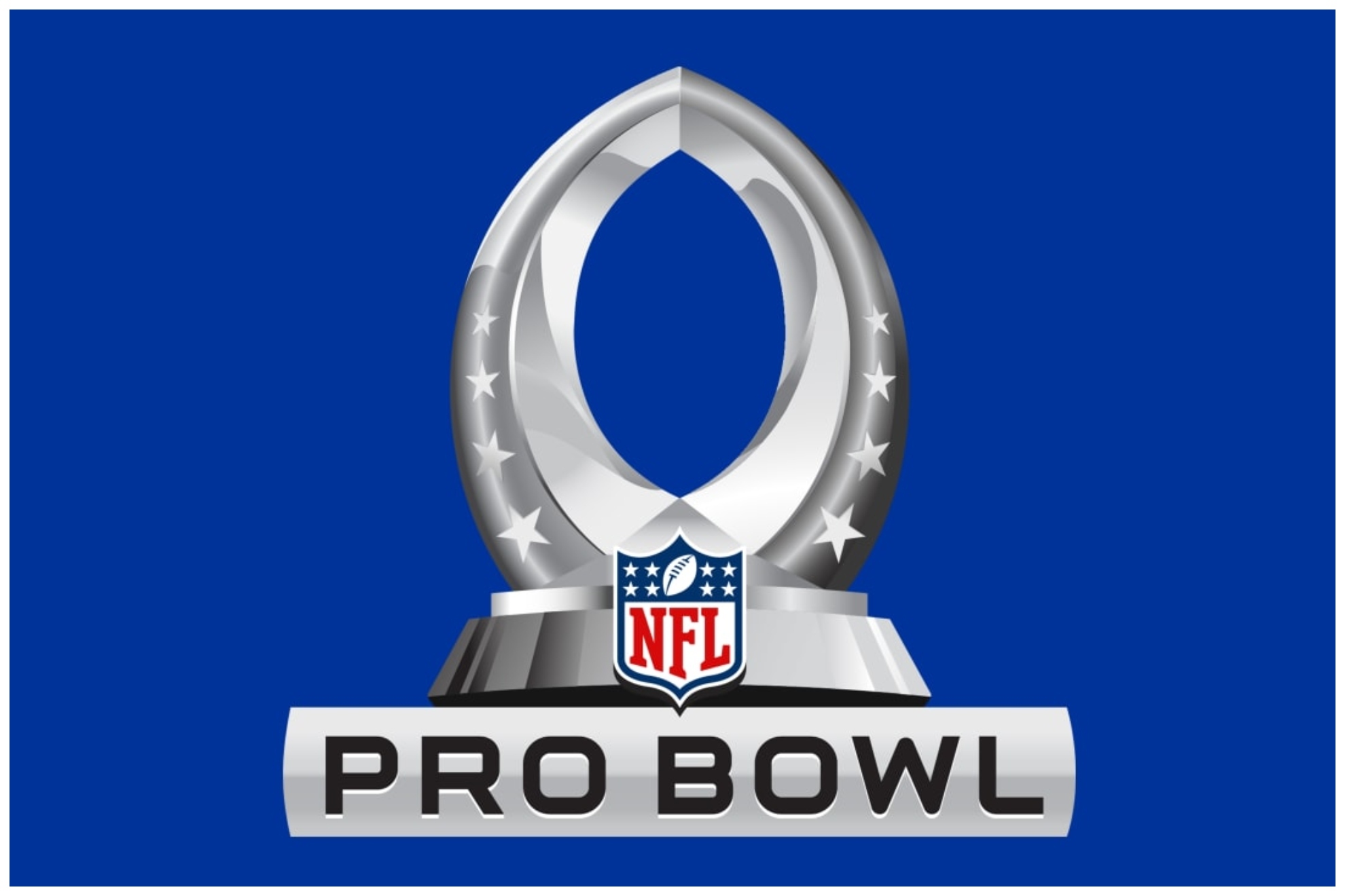 NFL changes the Pro Bowl ahead of LA Olympic Games with a controversial ...