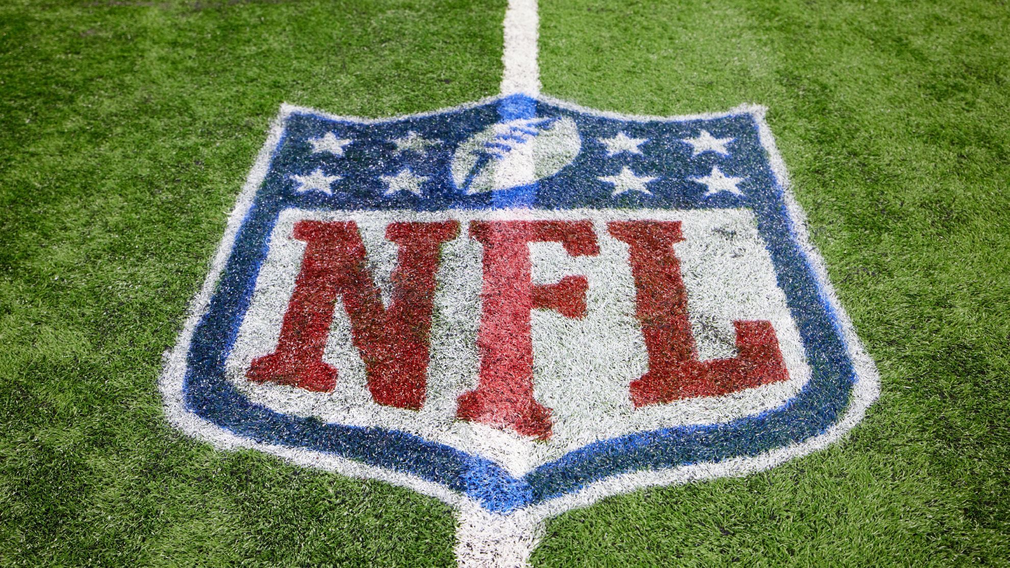 why-could-the-nfl-be-responsible-for-the-return-of-supersonic-planes