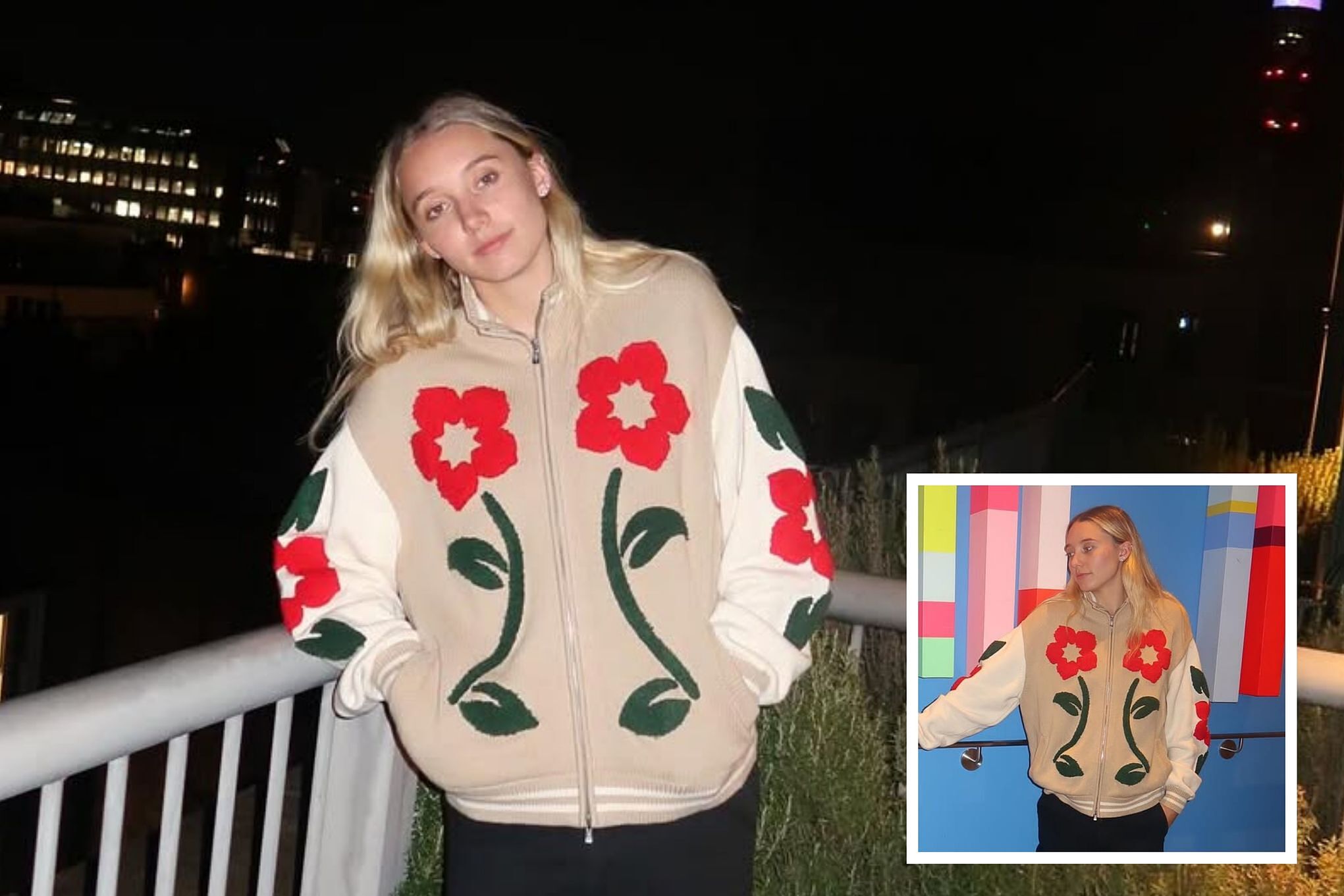 Paige Bueckers reveals her secret talent and surprises by refusing to ...