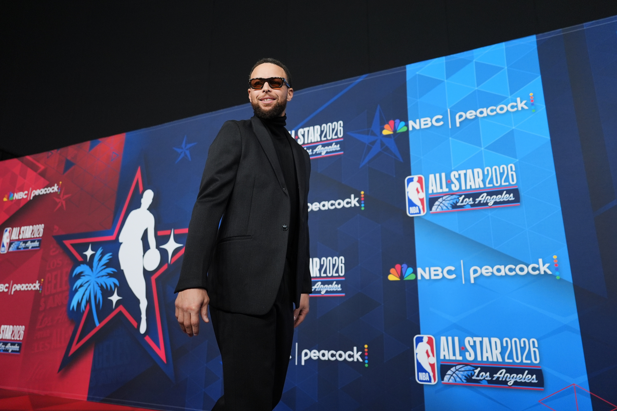 Stephen Curry private chat leaked as Damian Lillard blasts six NBA ...