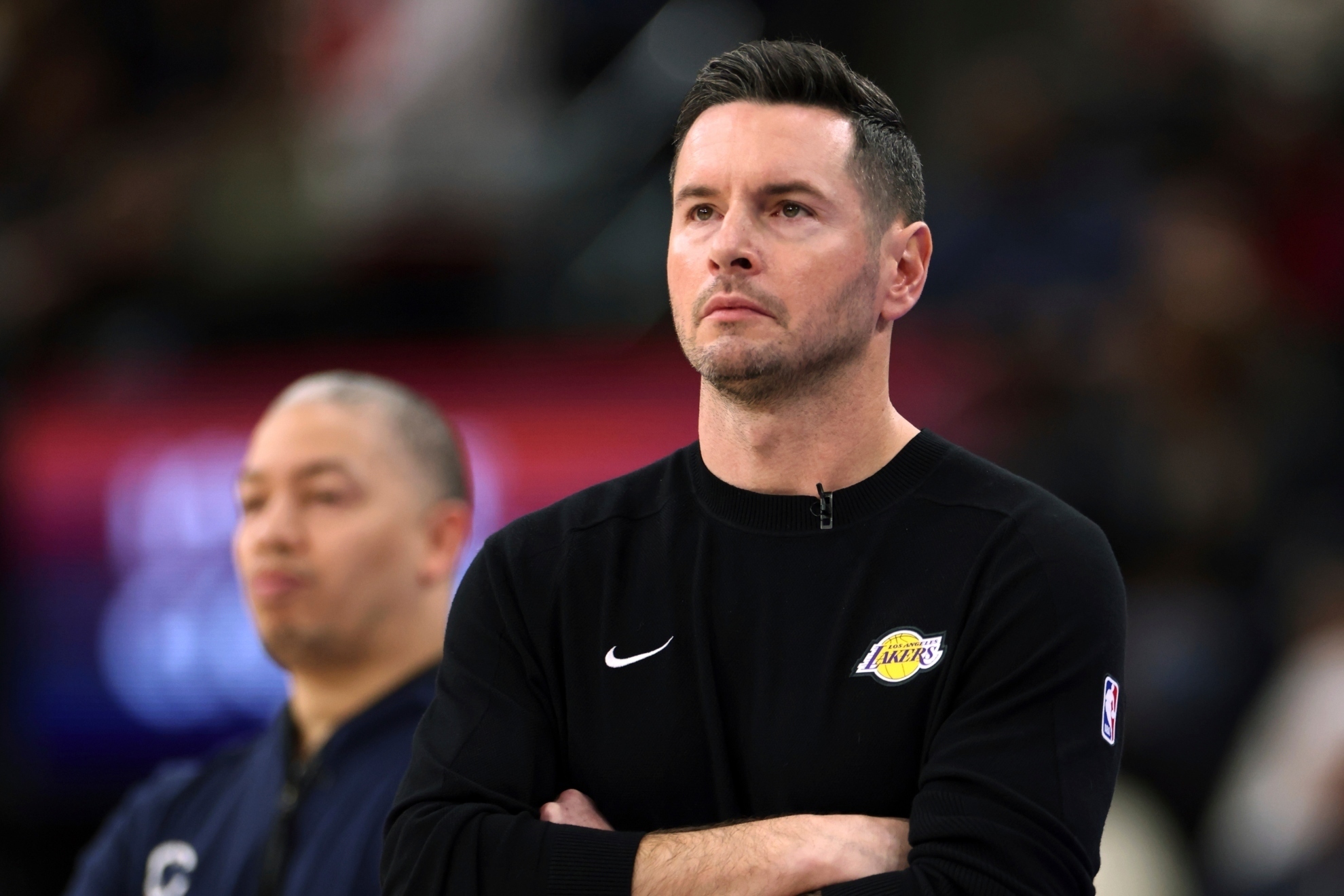 JJ Redick - Latest News | MARCA English