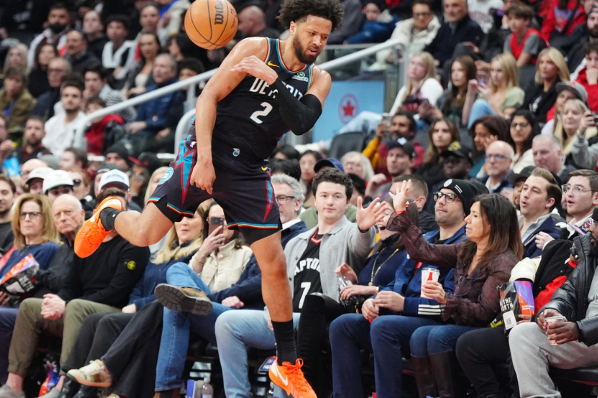 Detroit Pistons - Latest News | MARCA English