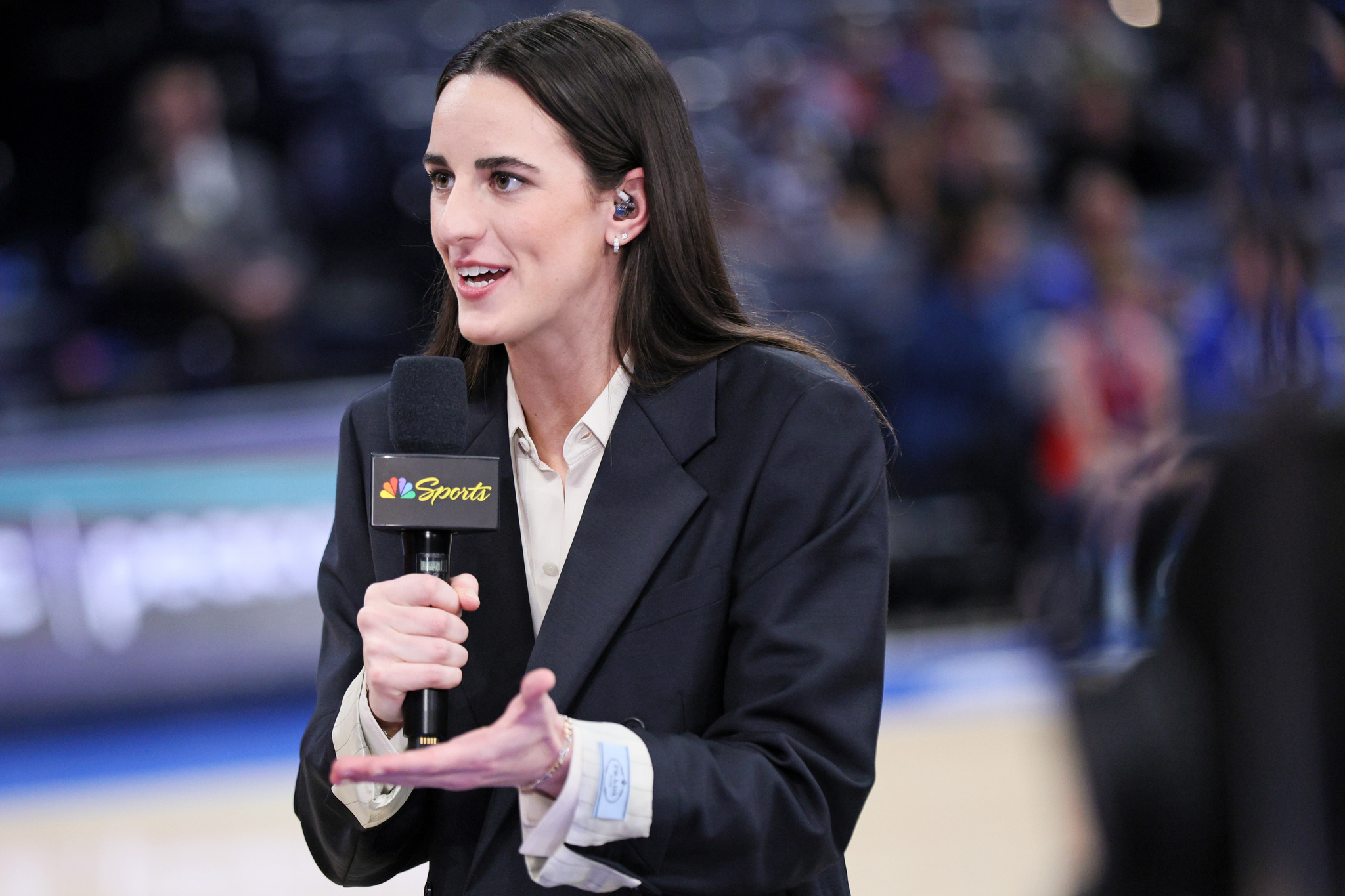 Lexie Hull - Latest News | MARCA English