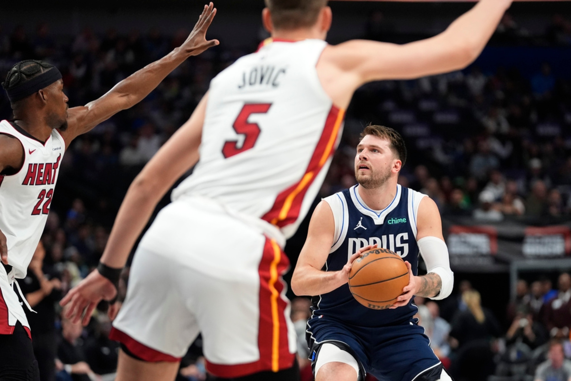 Jaren Jackson Jr - Latest News | MARCA English