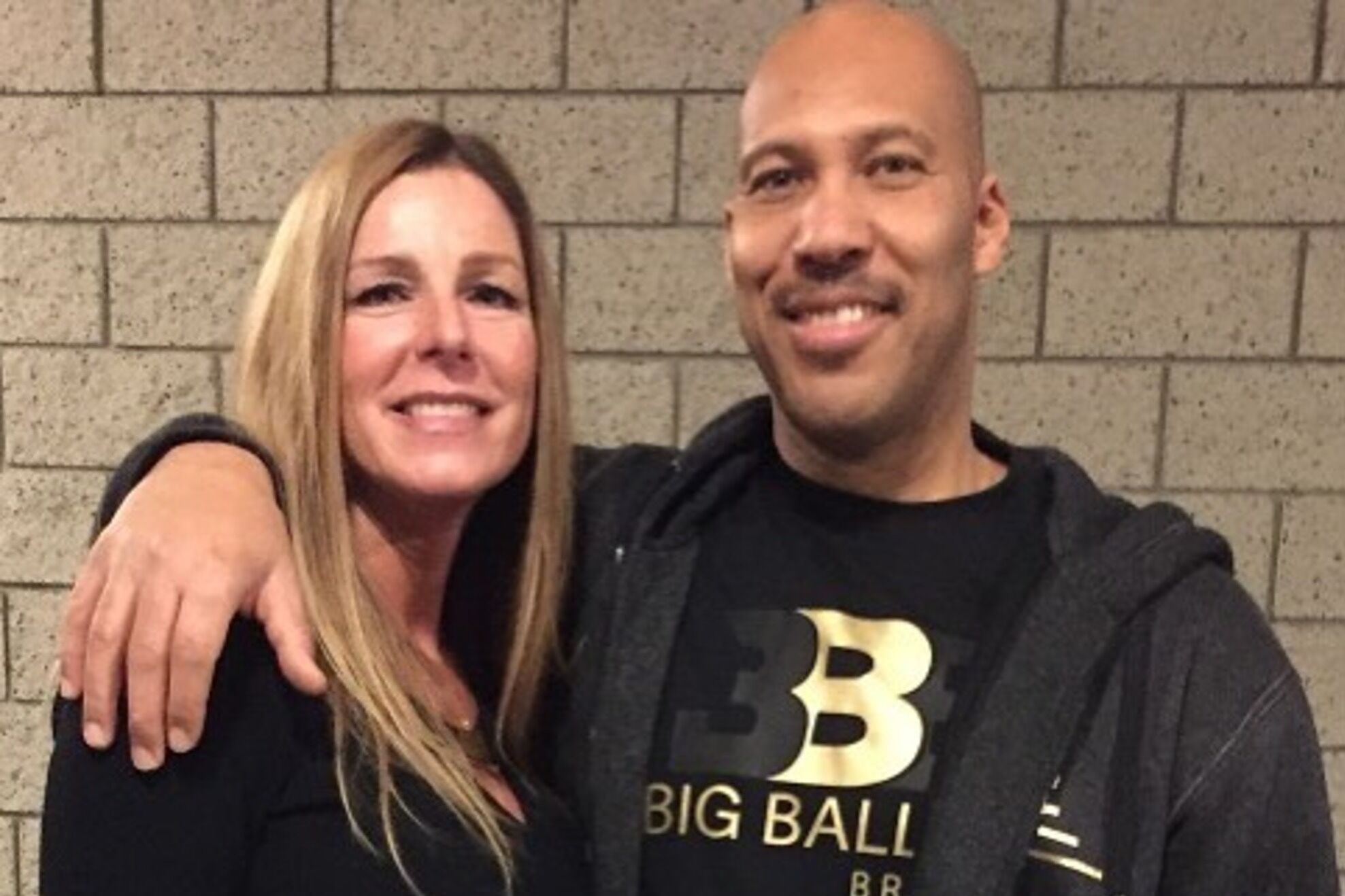 LaVar Ball - Latest News | MARCA English