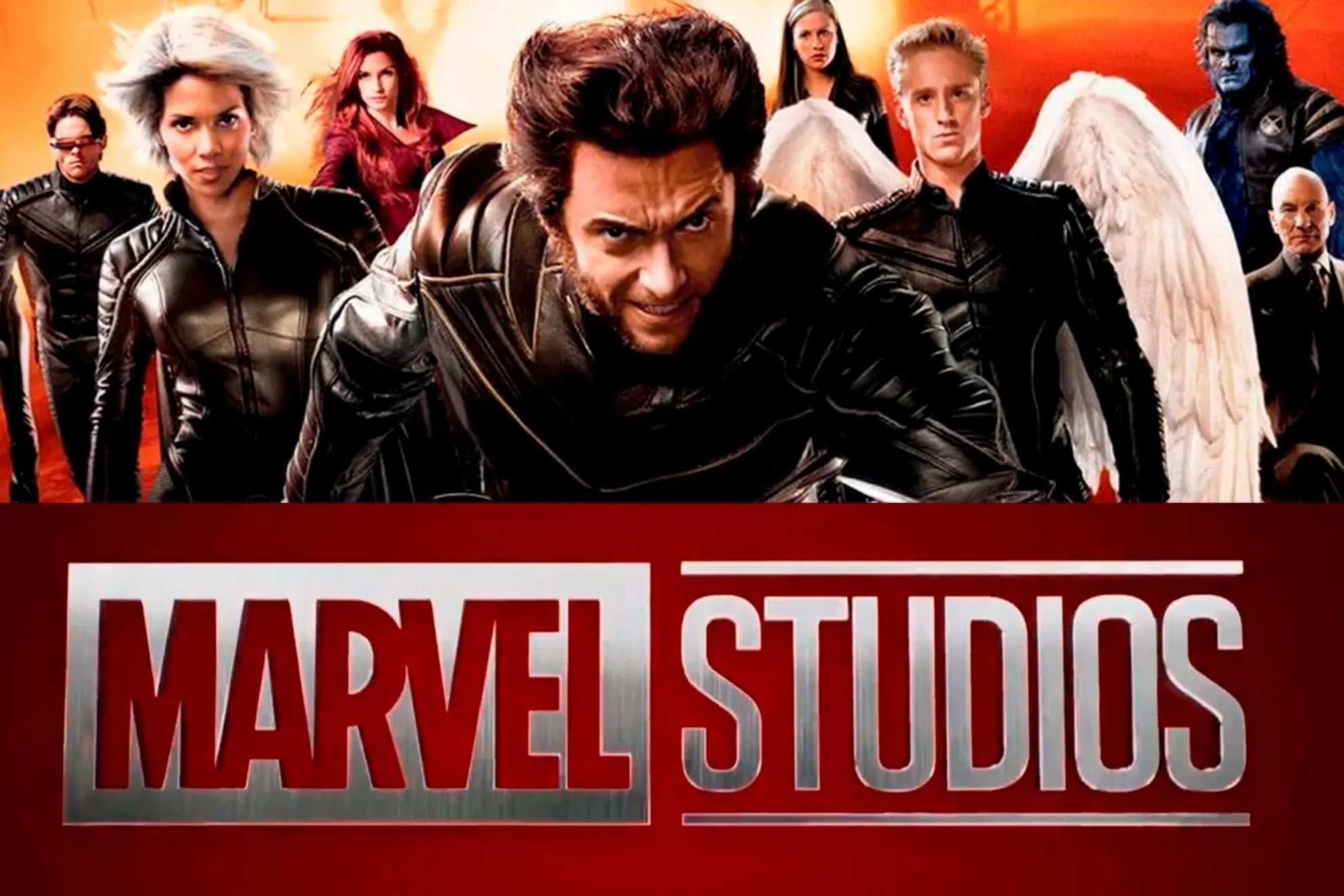 Captain America - Latest News | MARCA English