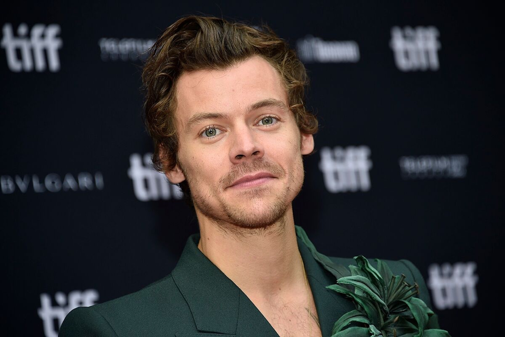 Harry Styles - Latest News | MARCA English