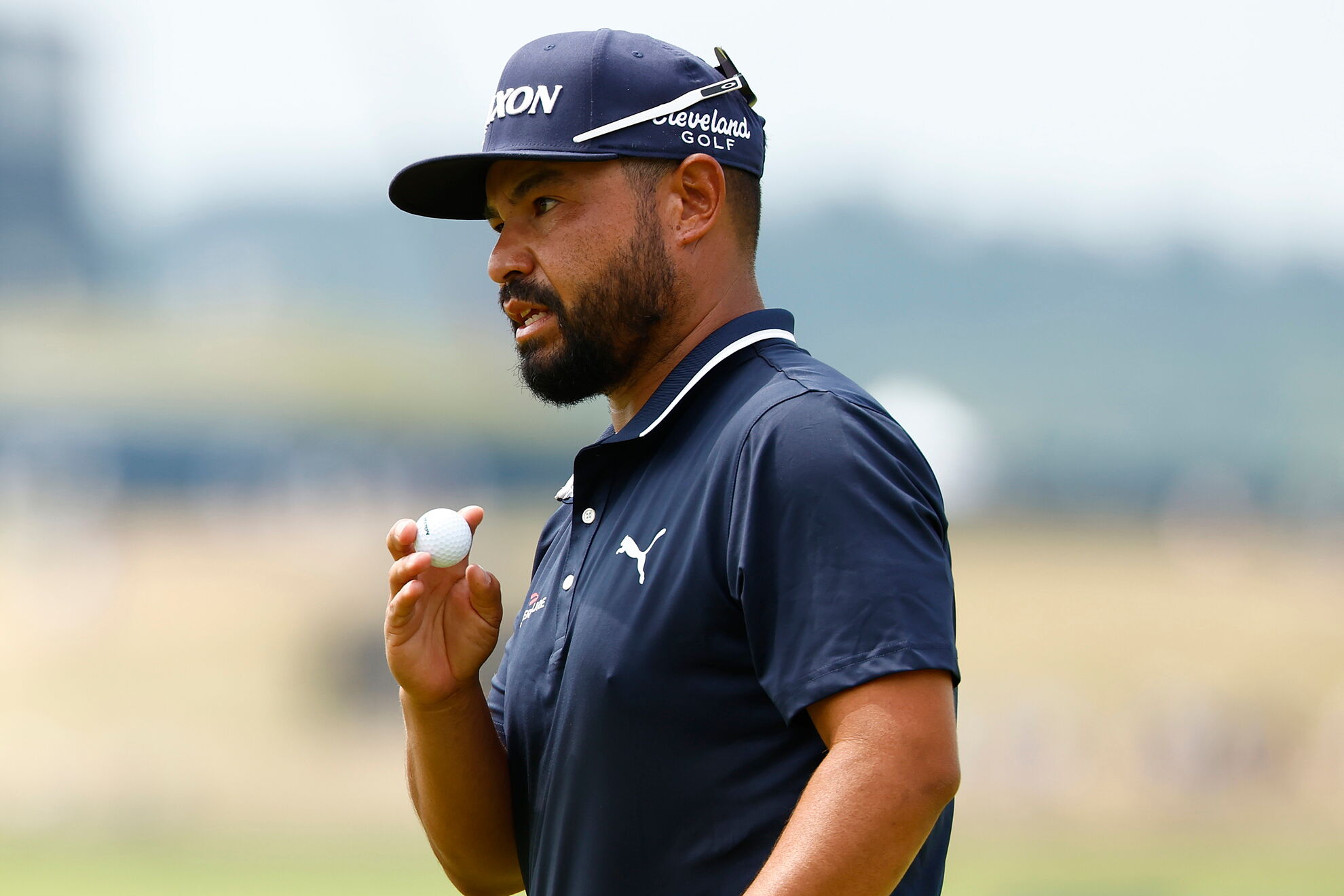 US Open Golf 2025 Prize Money: How much money will J.J. Spaun take home ...