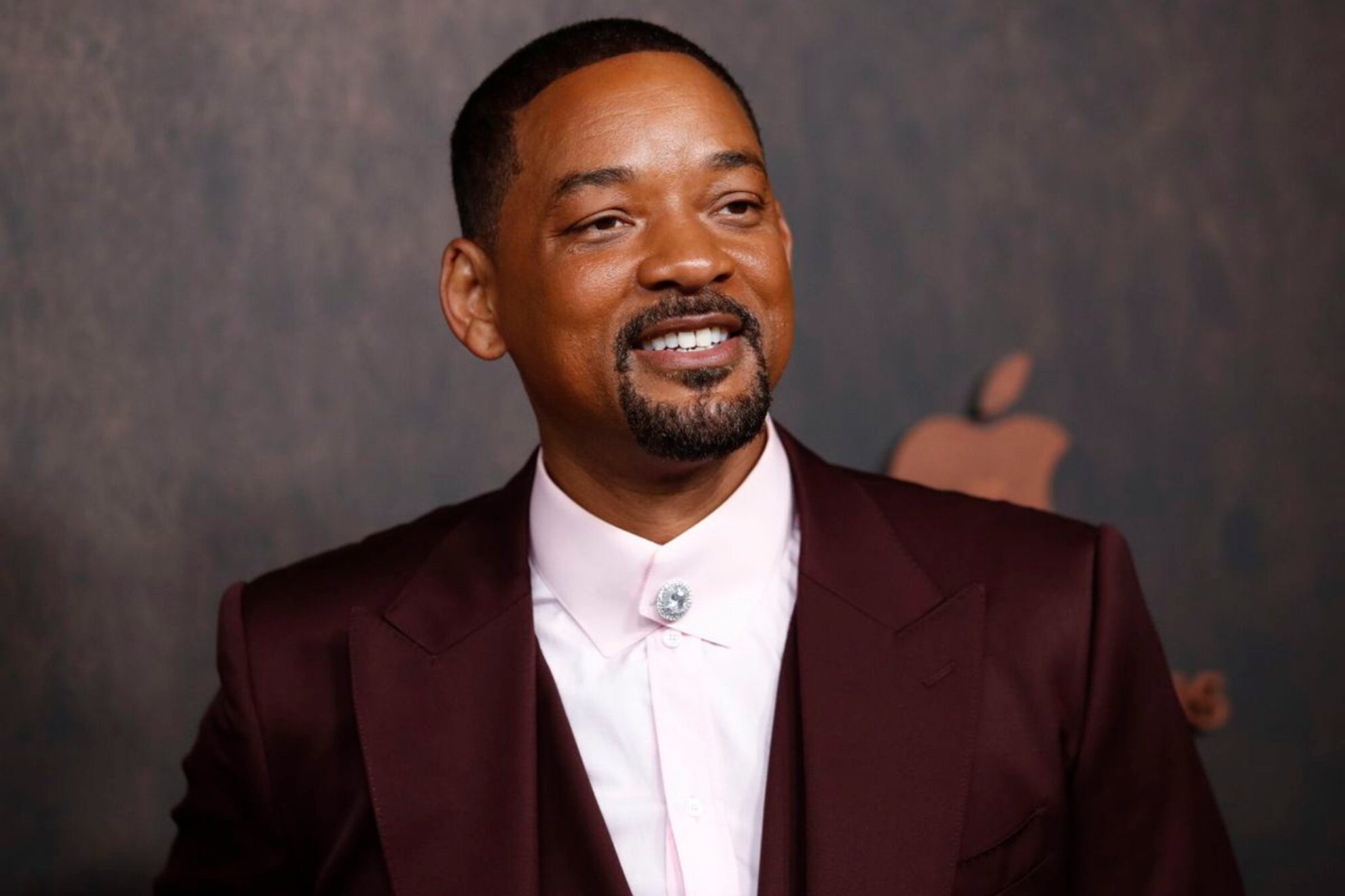 Will Smith faces career uncertainty as fans reject music comeback | MARCA