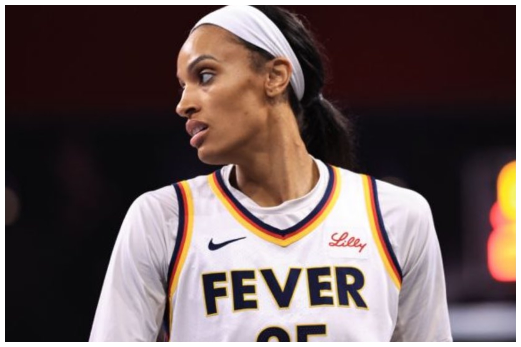 DeWanna Bonner - Latest News | MARCA English