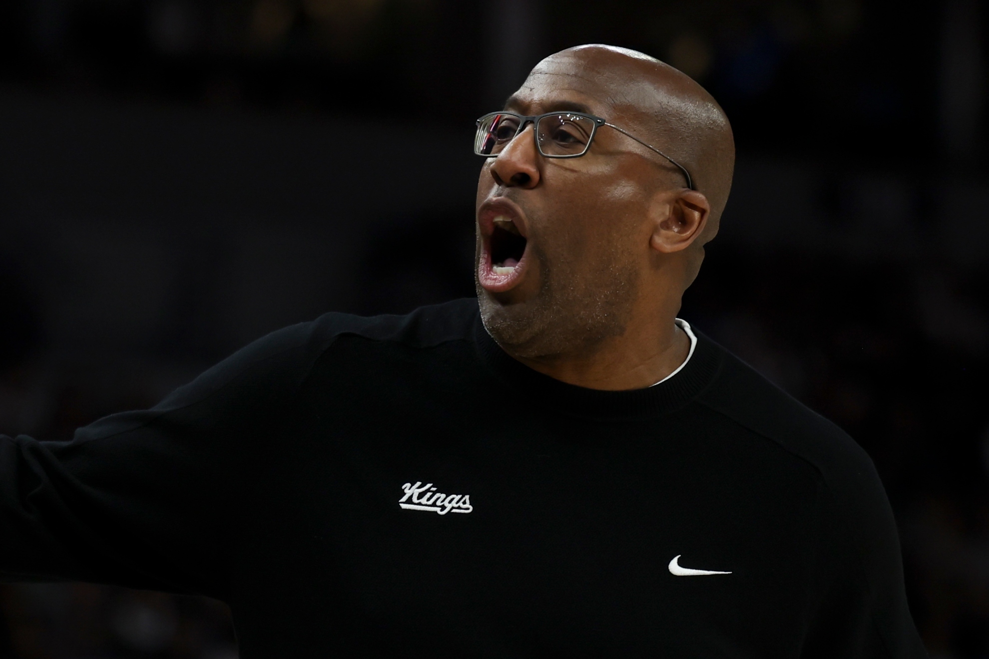 Tom Thibodeau - Latest News | MARCA English