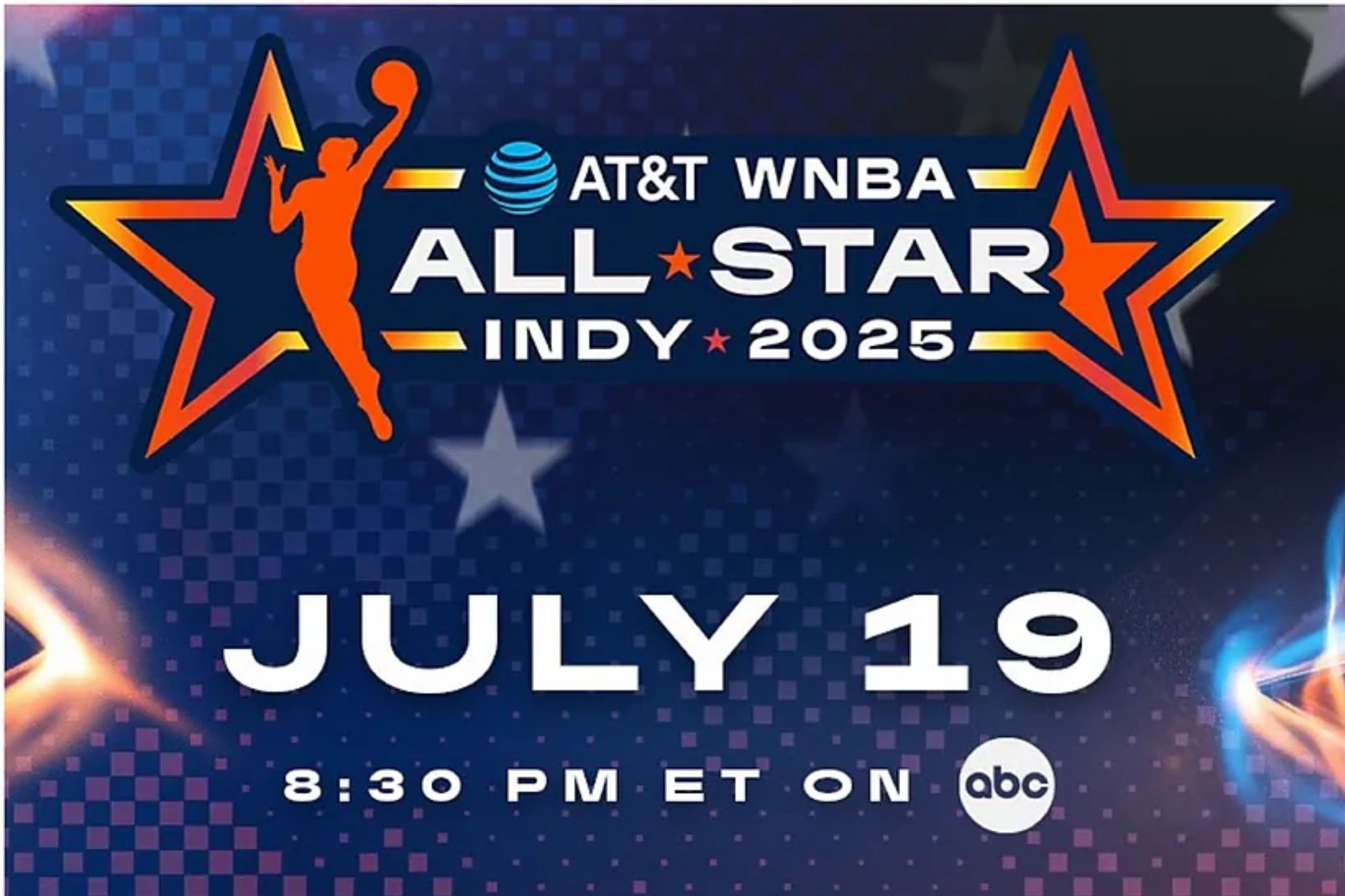 WNBA All-Star Game Winners: Every winning All-Star team in WNBA history ...