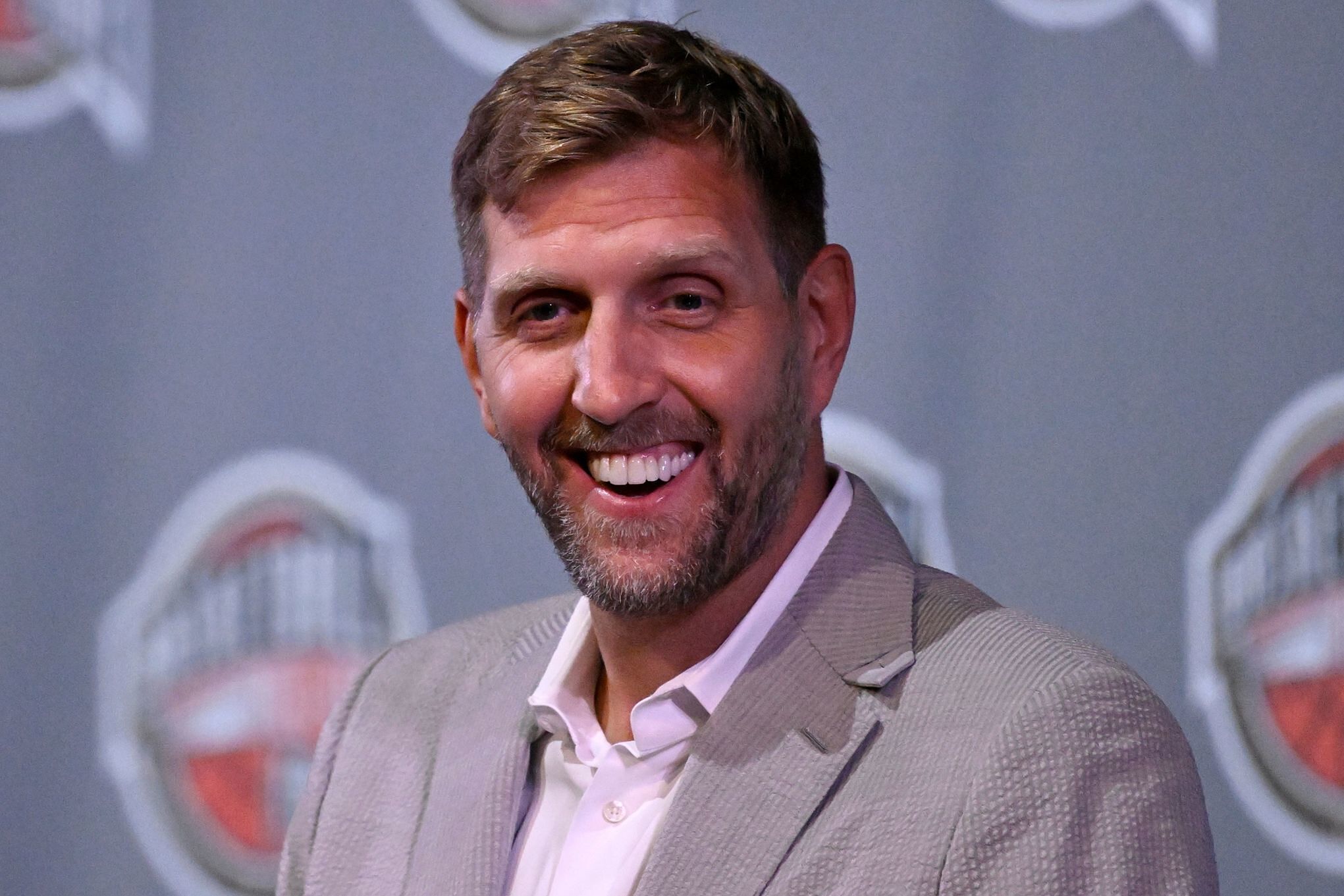 Dirk Nowitzki - Latest News | MARCA English