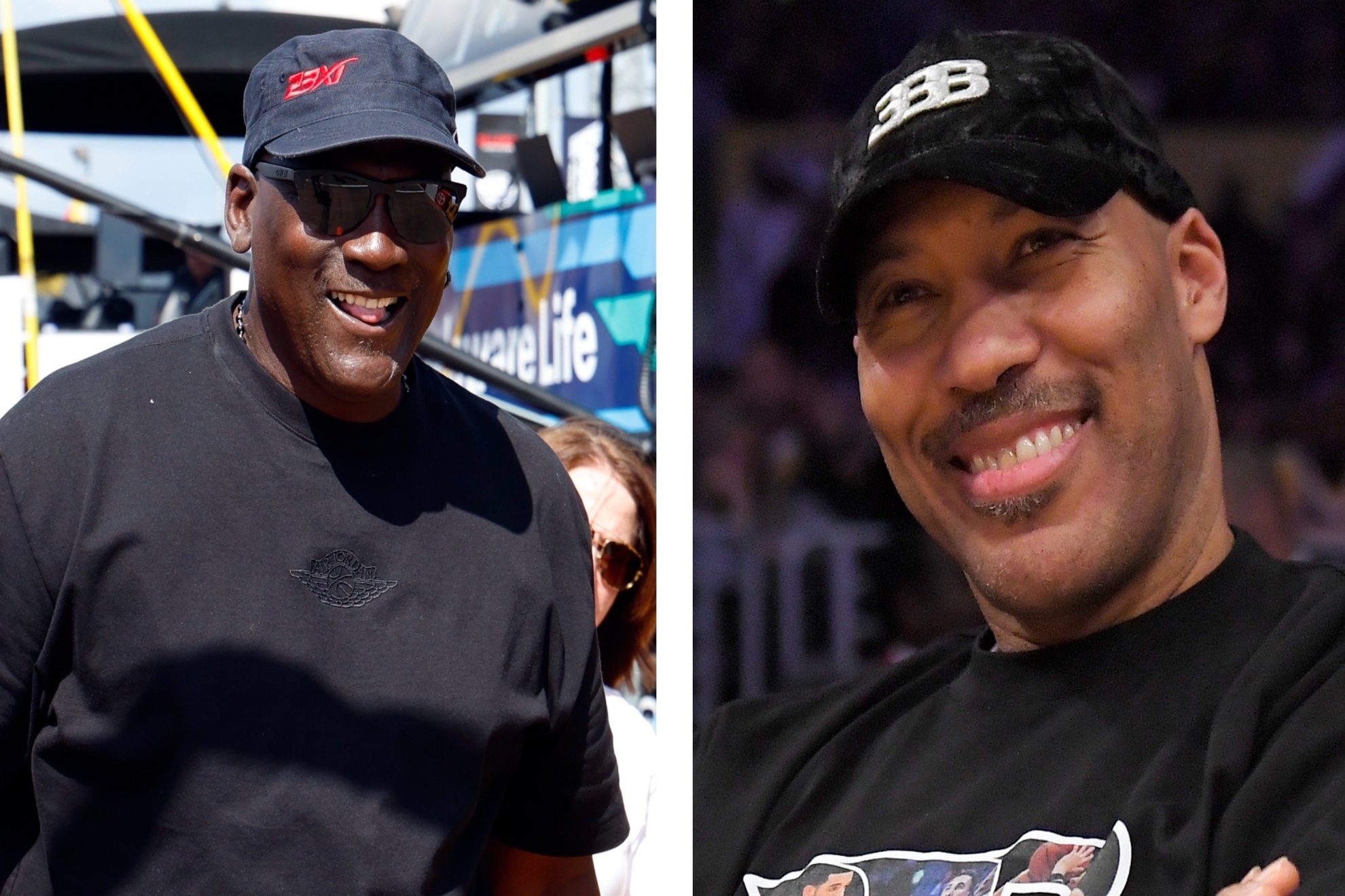 LaVar Ball - Latest News | MARCA English