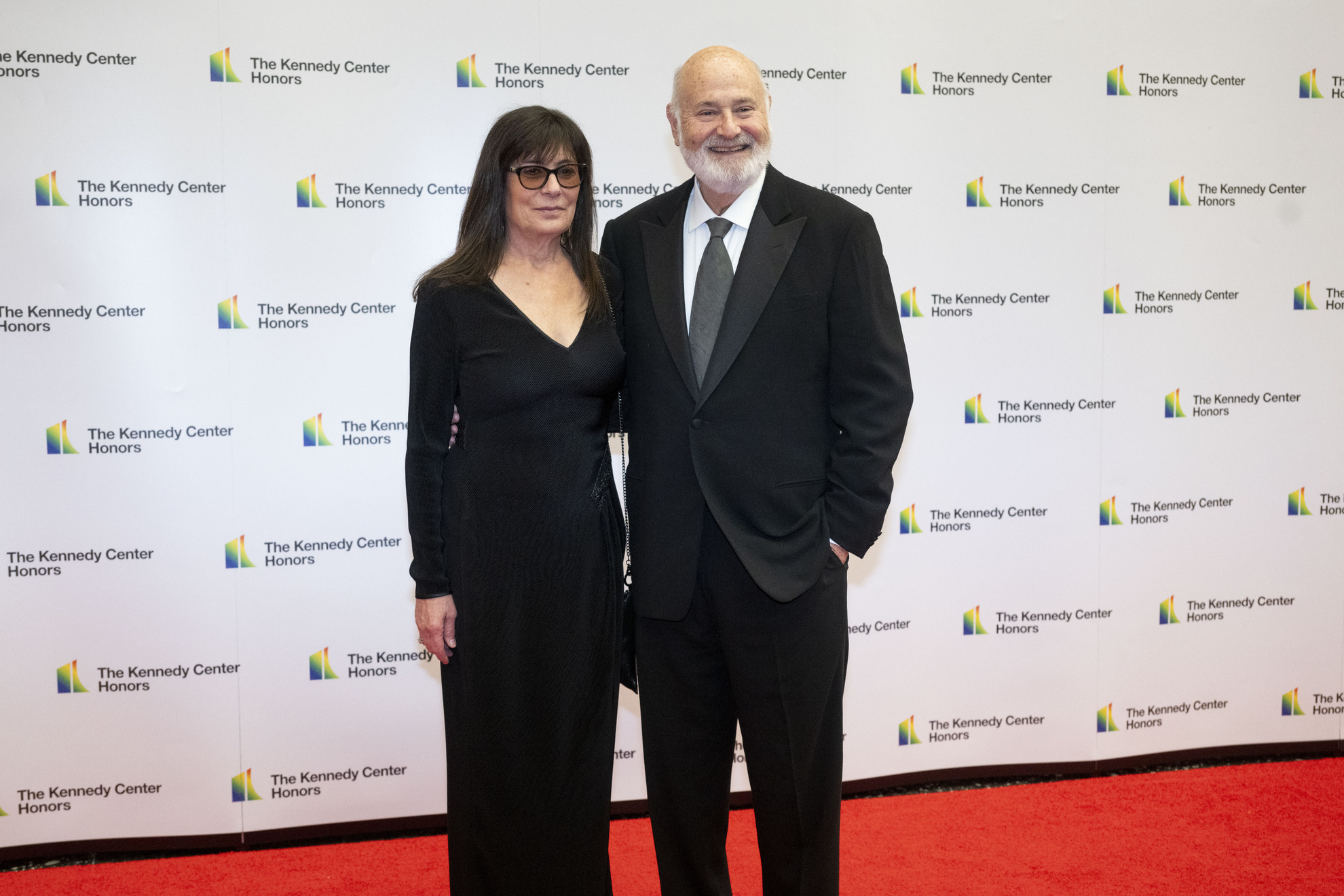 Rob Reiner - Latest News | MARCA English