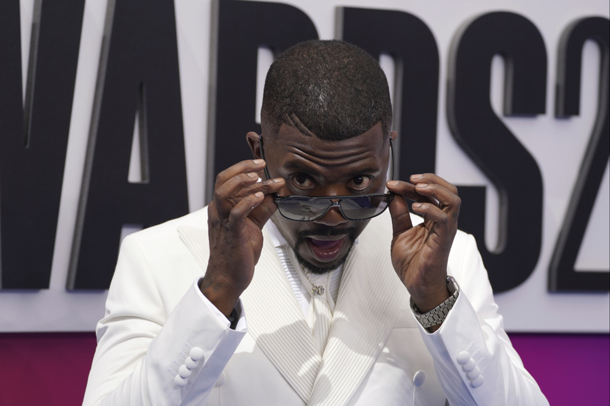 Ray J - Latest News | MARCA English