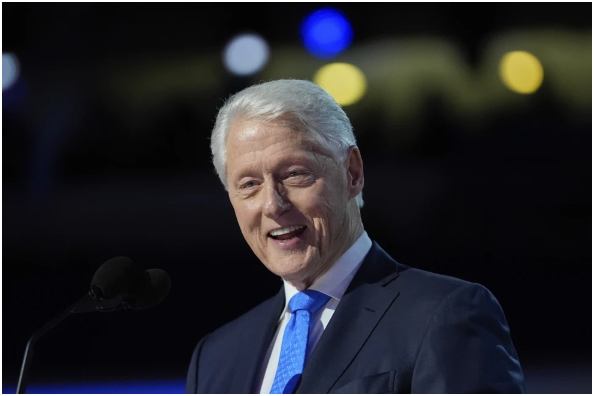 Democratic Party - Latest News | MARCA English
