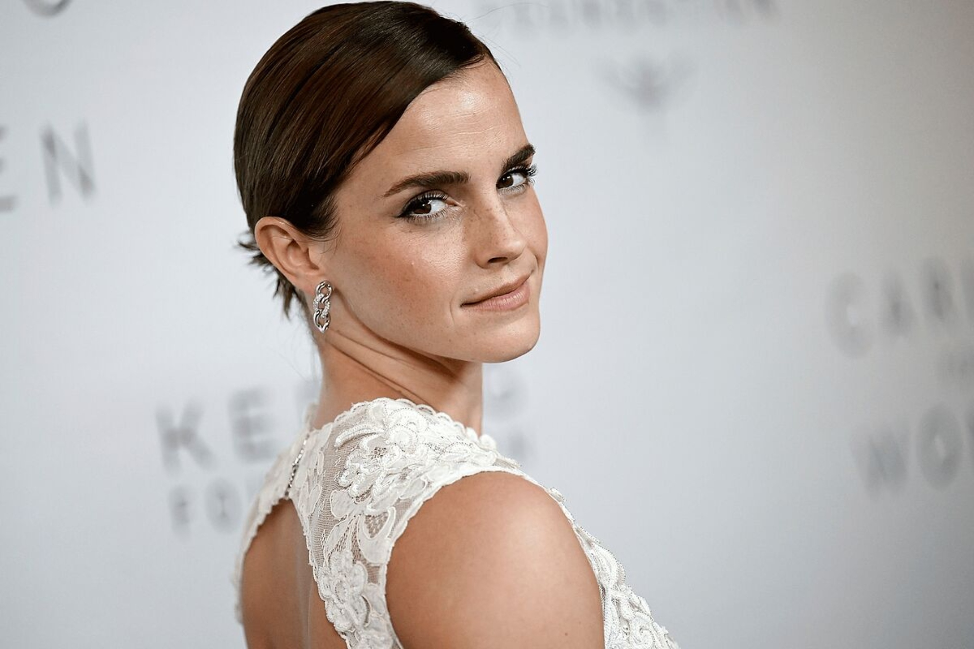 Emma Watson - Latest News | MARCA English