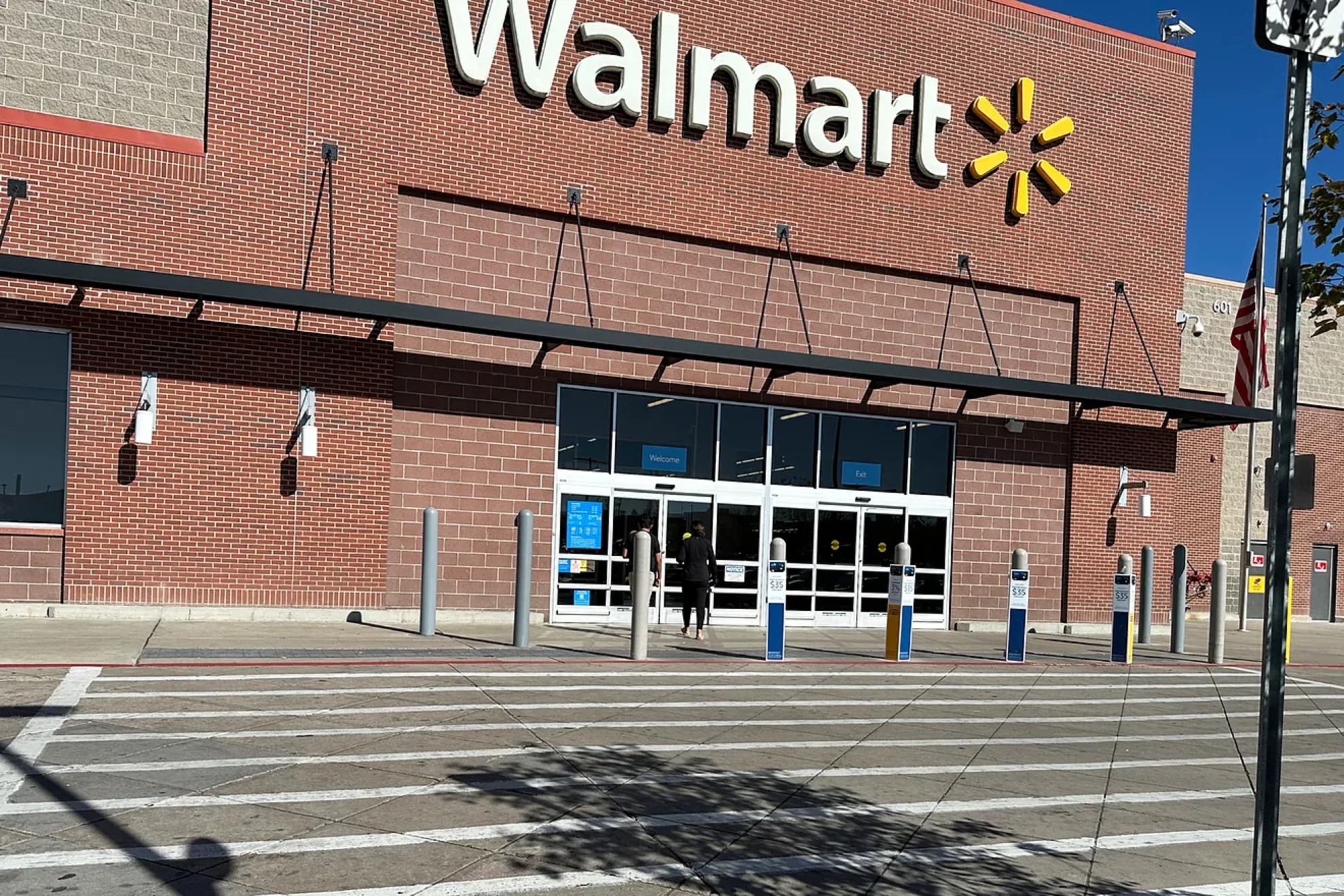 Walmart March 2026 New Arrivals: Hidden Luxury Gems Arriving This Month ...