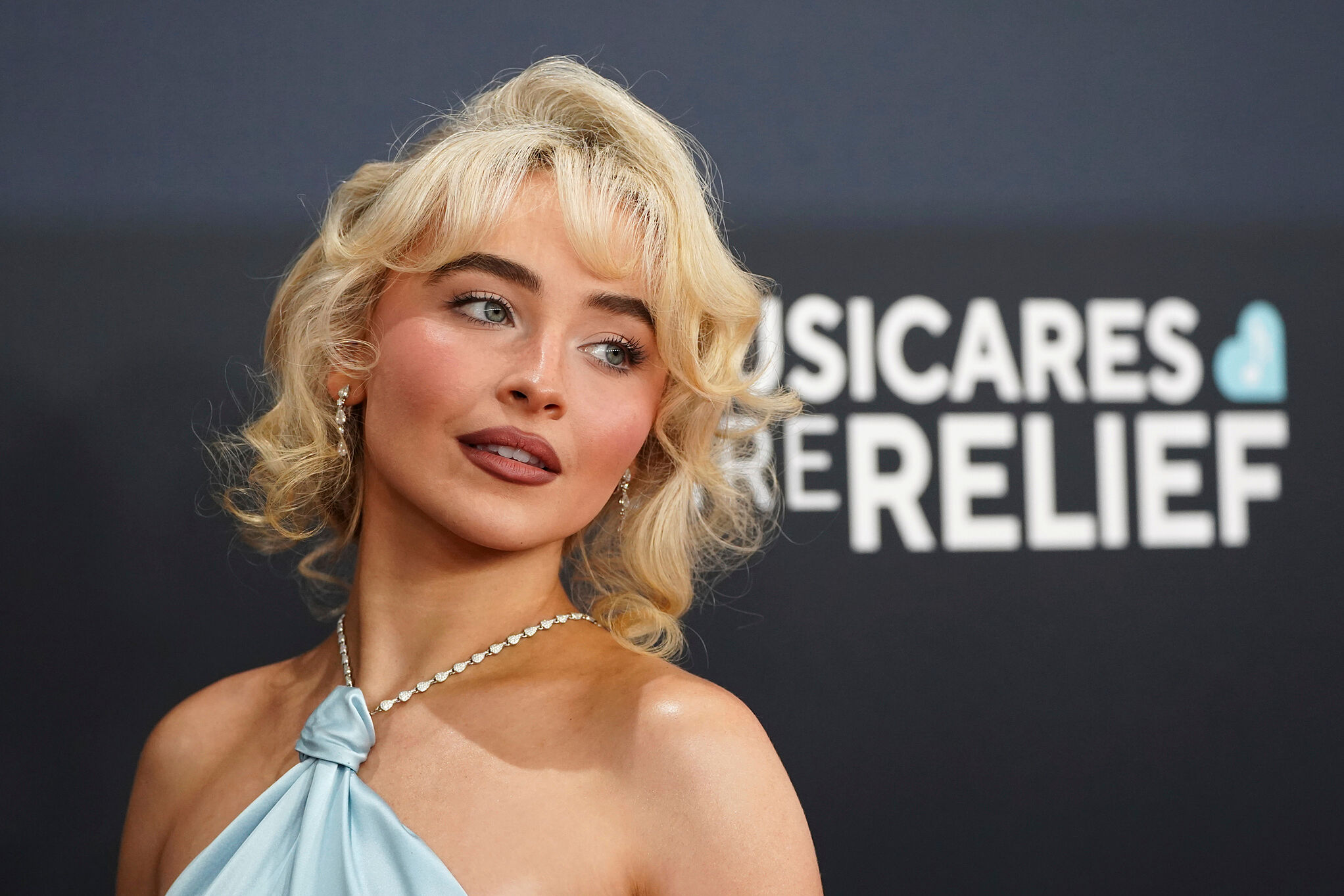 Sabrina Carpenter - Latest News | MARCA English