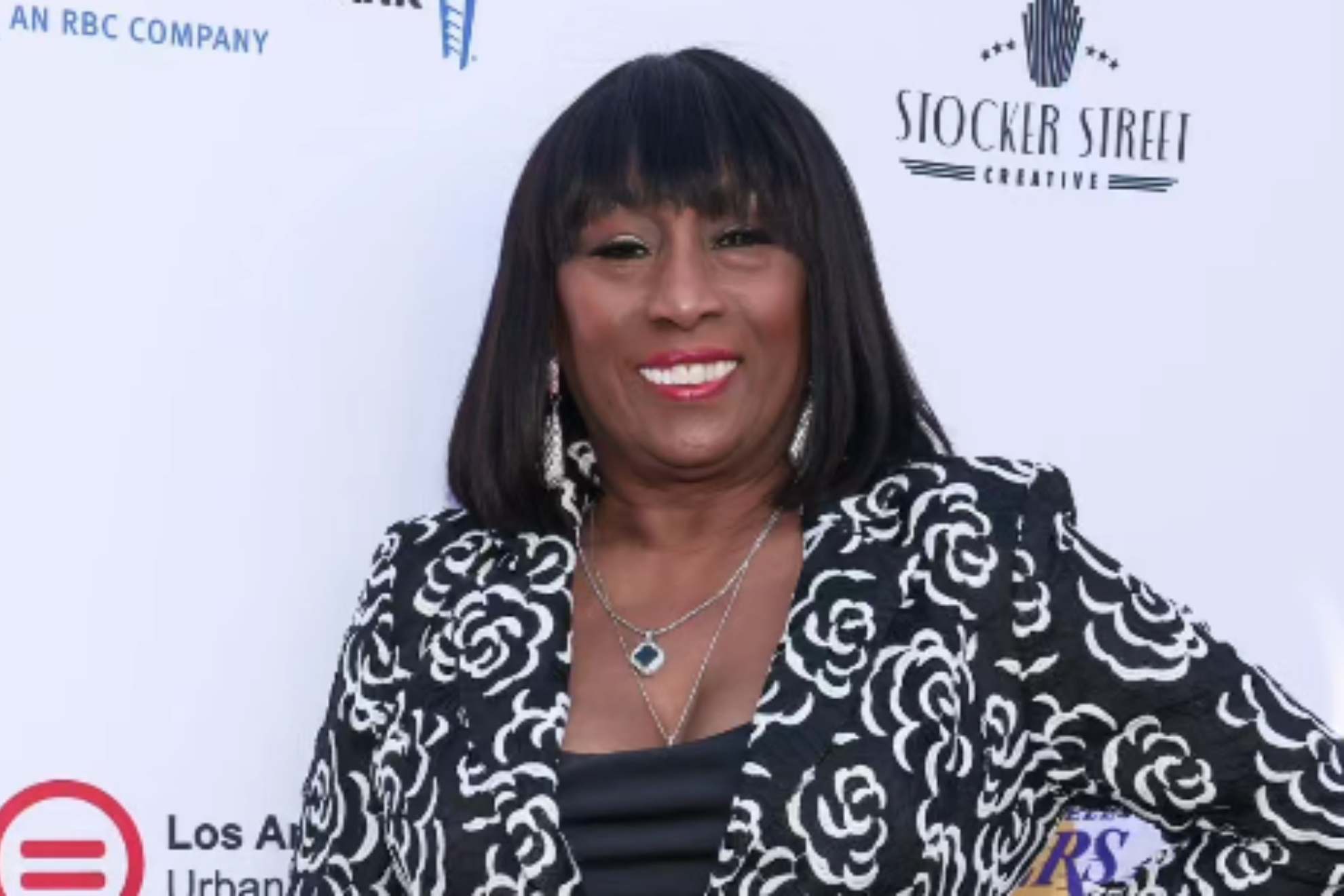 Kiki Shepard's cause of death: Actress and TV host dies at age 74 | MARCA