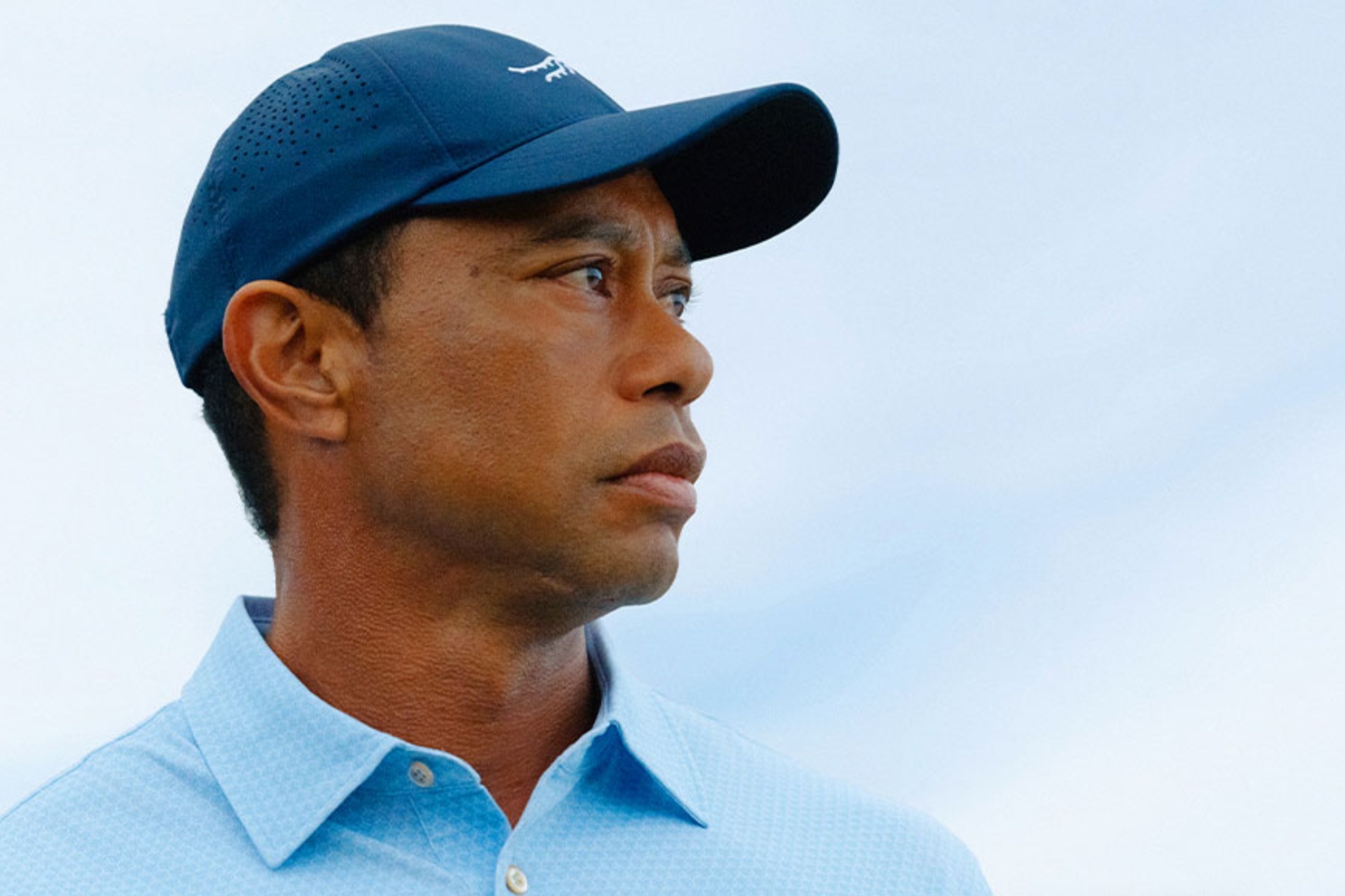 pga-tour | golf - MARCA
