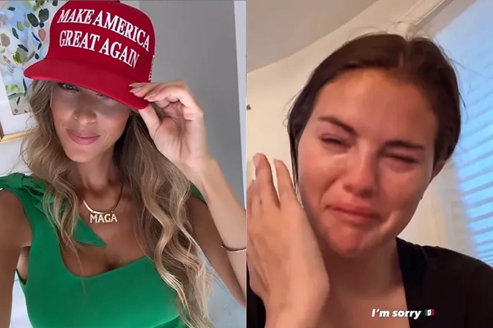 Miss California - Latest News | MARCA English