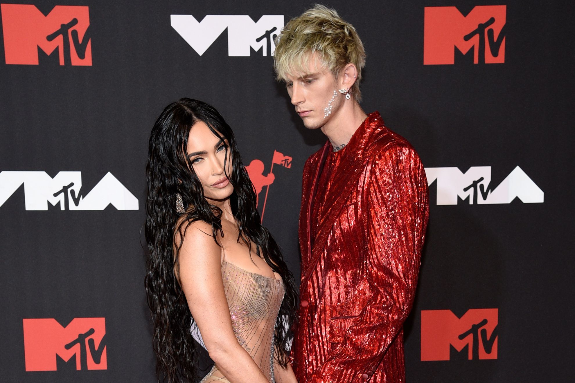 Machine Gun Kelly - Latest News | MARCA English