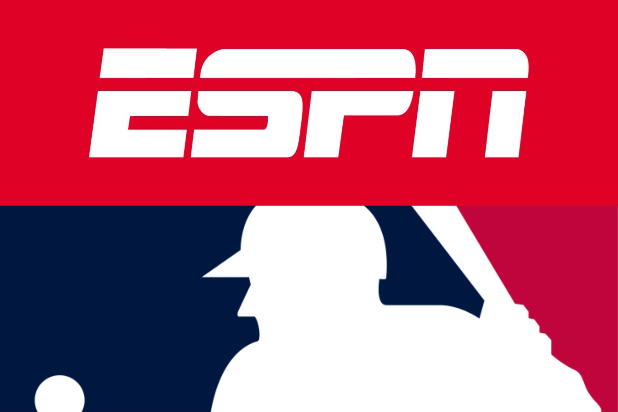 ESPN and MLB end 35-year partnership after 2025 Season | MARCA