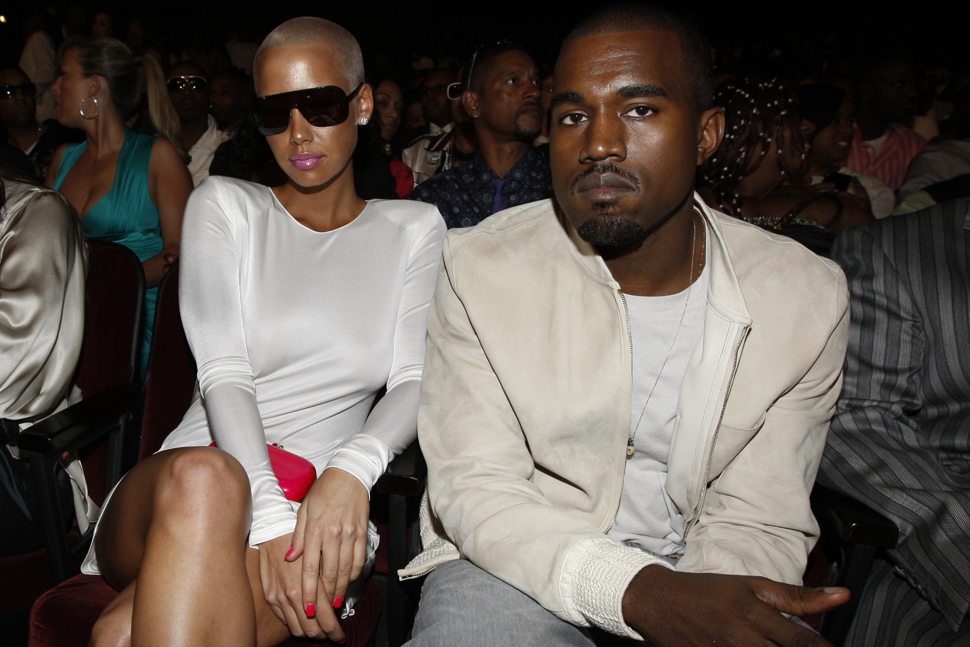 Amber Rose - Latest News | MARCA English