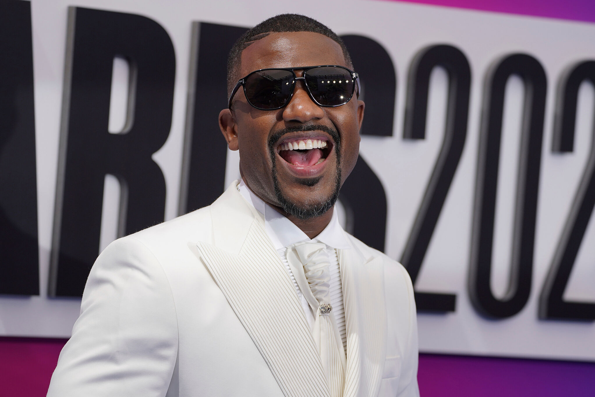 Police detain Ray J after heated fight with Princess Love amid their ...