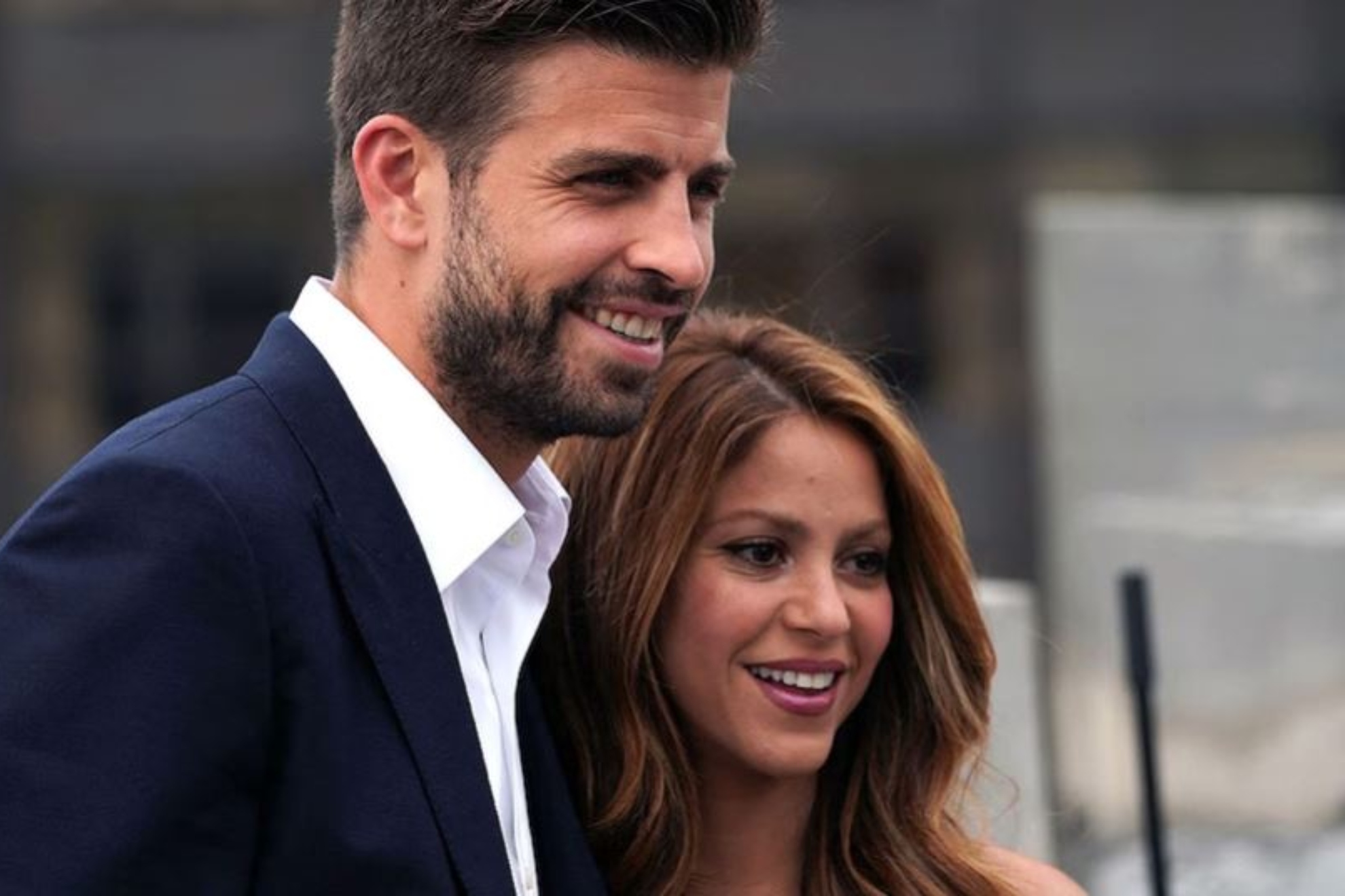 Gerard Piqué - Latest News | MARCA English