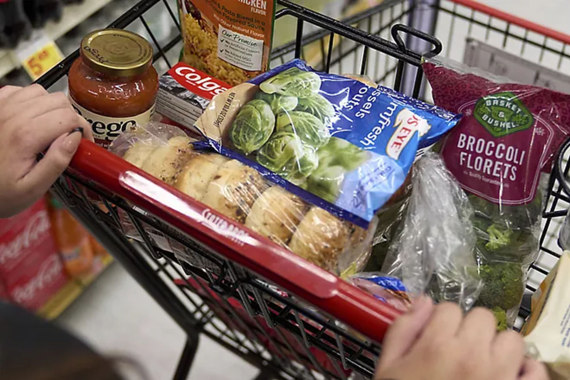 4th of July - Latest News | MARCA English