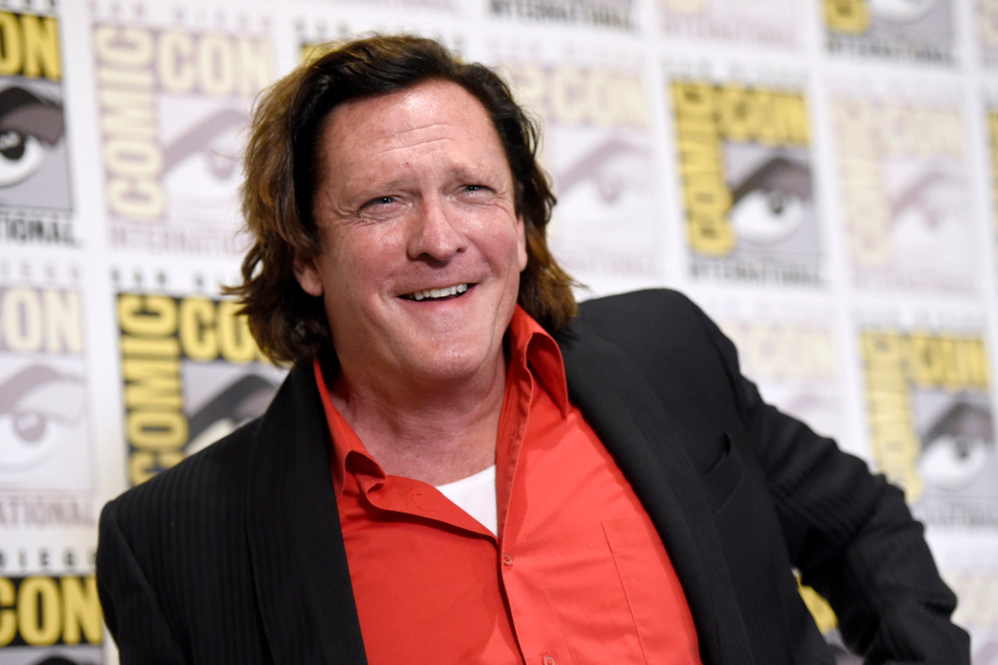 Michael Madsen net worth: How much was the 'Reservoir Dogs' actor ...