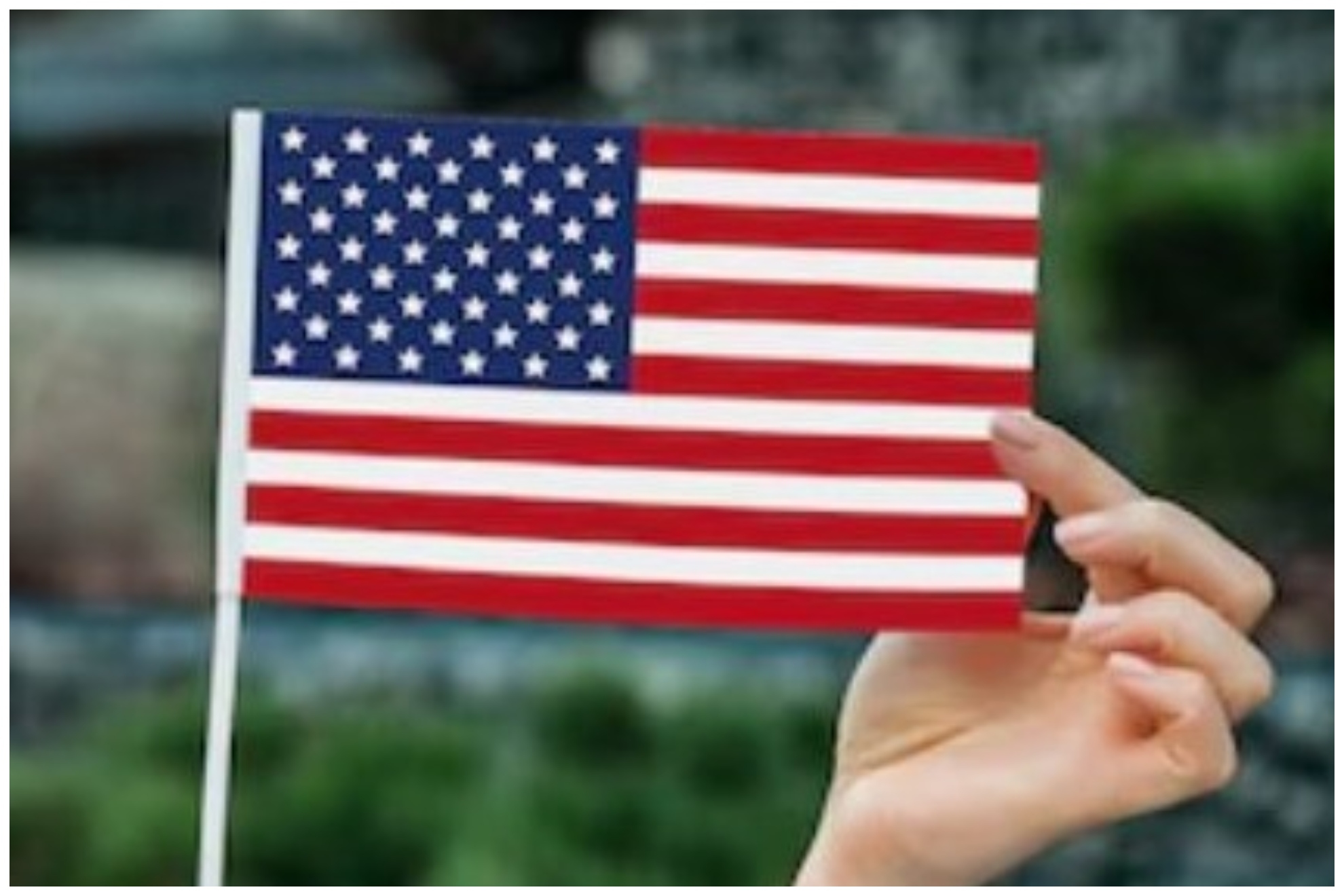 VA Priority Group 8 Benefits: Here are the eligible veterans within ...