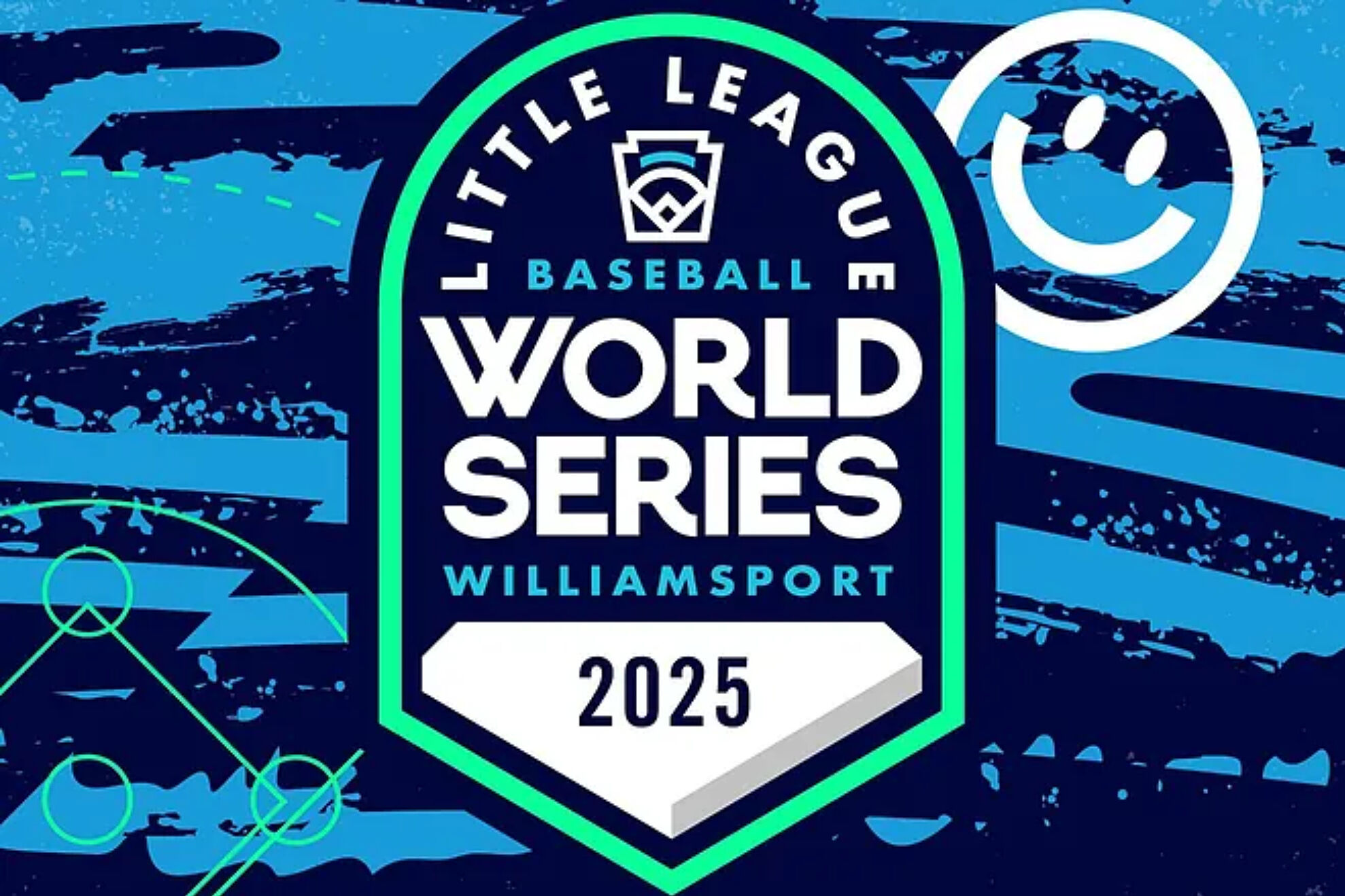 Little League World Series 2025: What time is Nevada vs Chinese Taipei ...