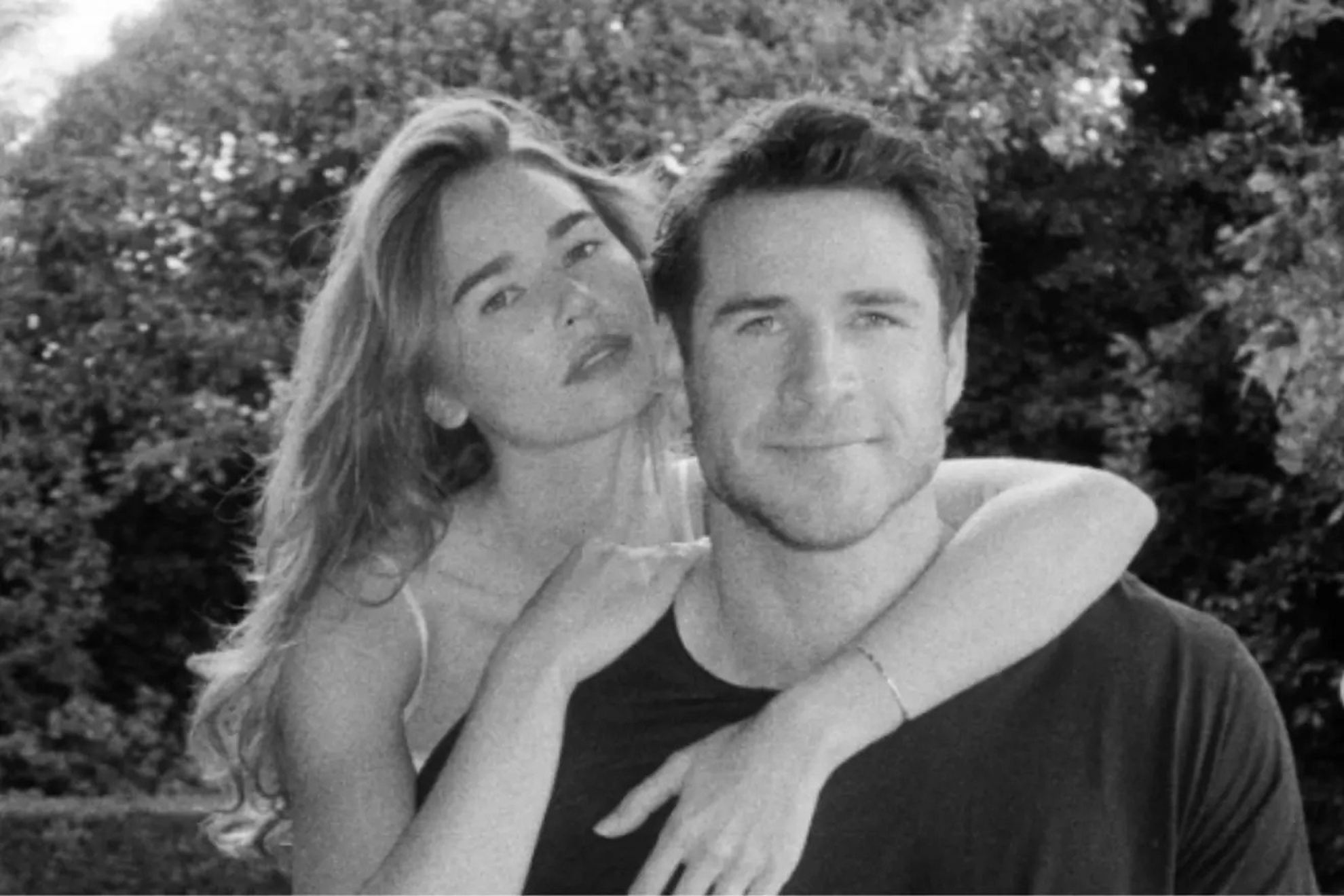 Elsa Pataky - Latest News | MARCA English