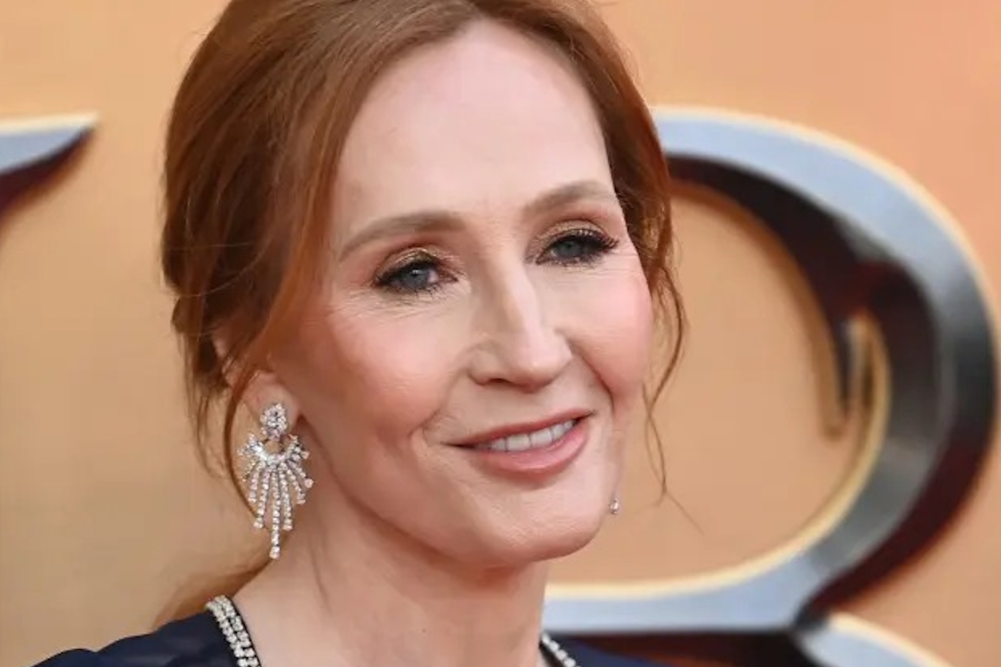 J. K. Rowling - Latest News | MARCA English